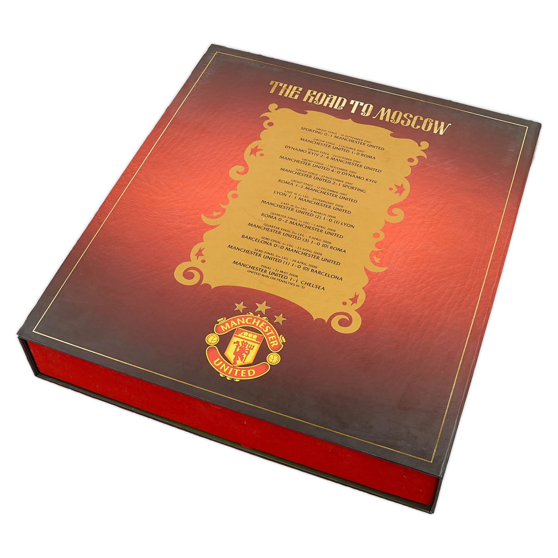 redevilshop.com - Welcome to United Fan Shop Indonesia