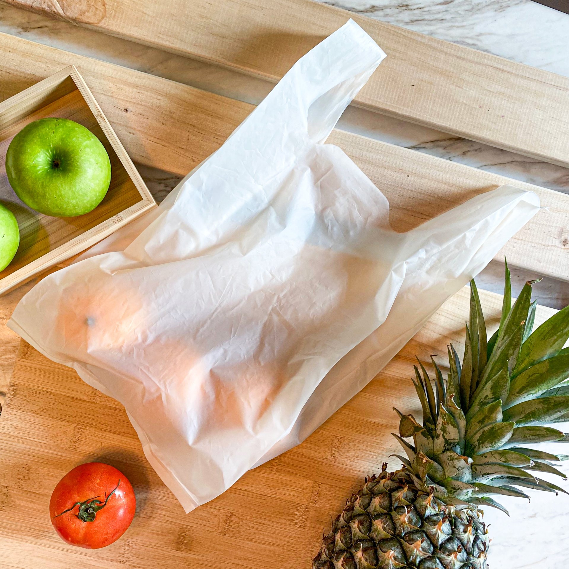 bio-bag-paper-bag - bio-eco.co.th