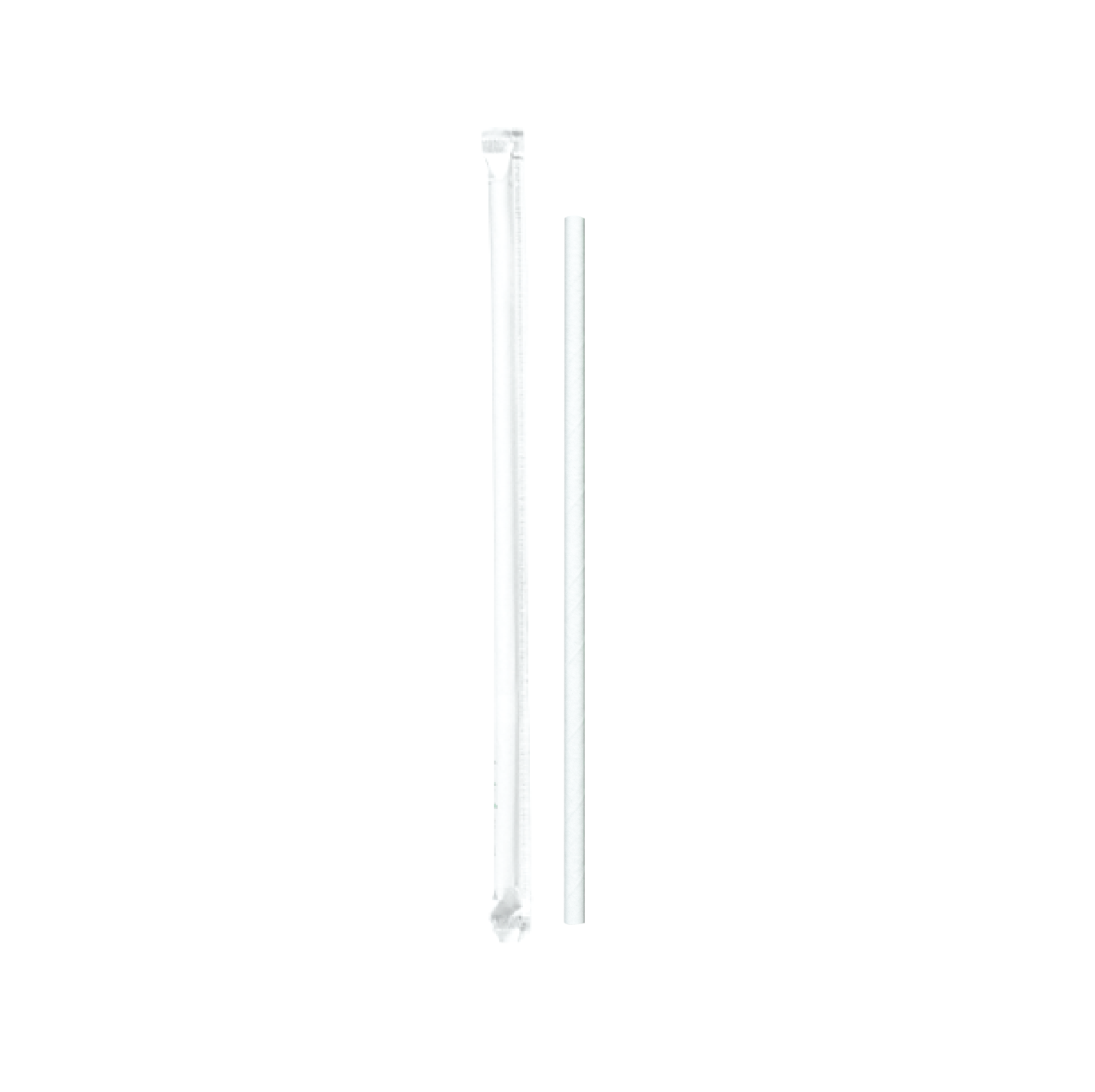 bio-straw - bio-eco.co.th