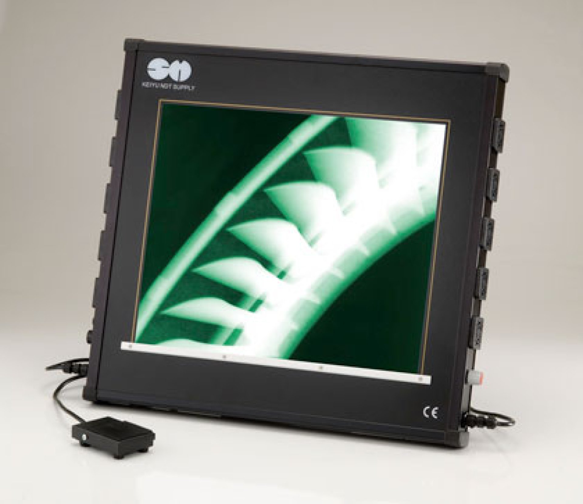 radiographic-inspection - worth-instruments.co.th