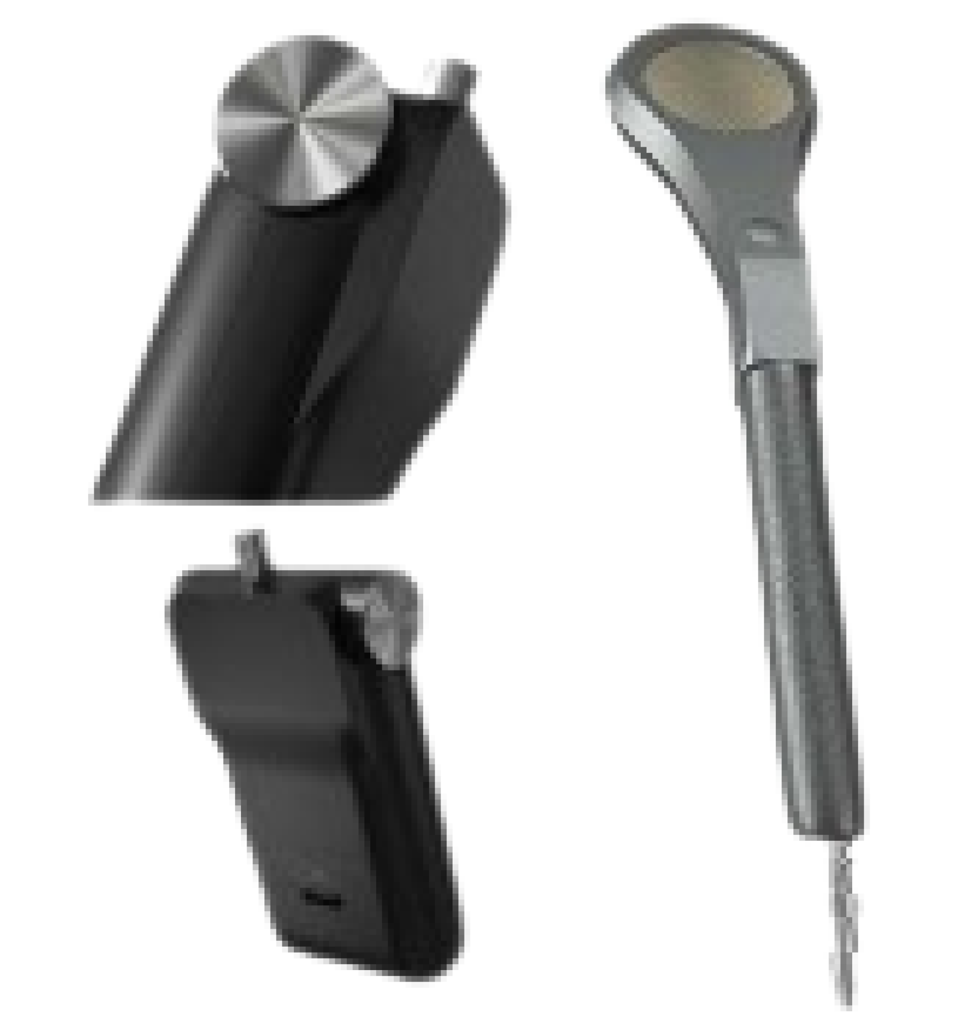 radiation-monitoring-system - worth-instruments.co.th