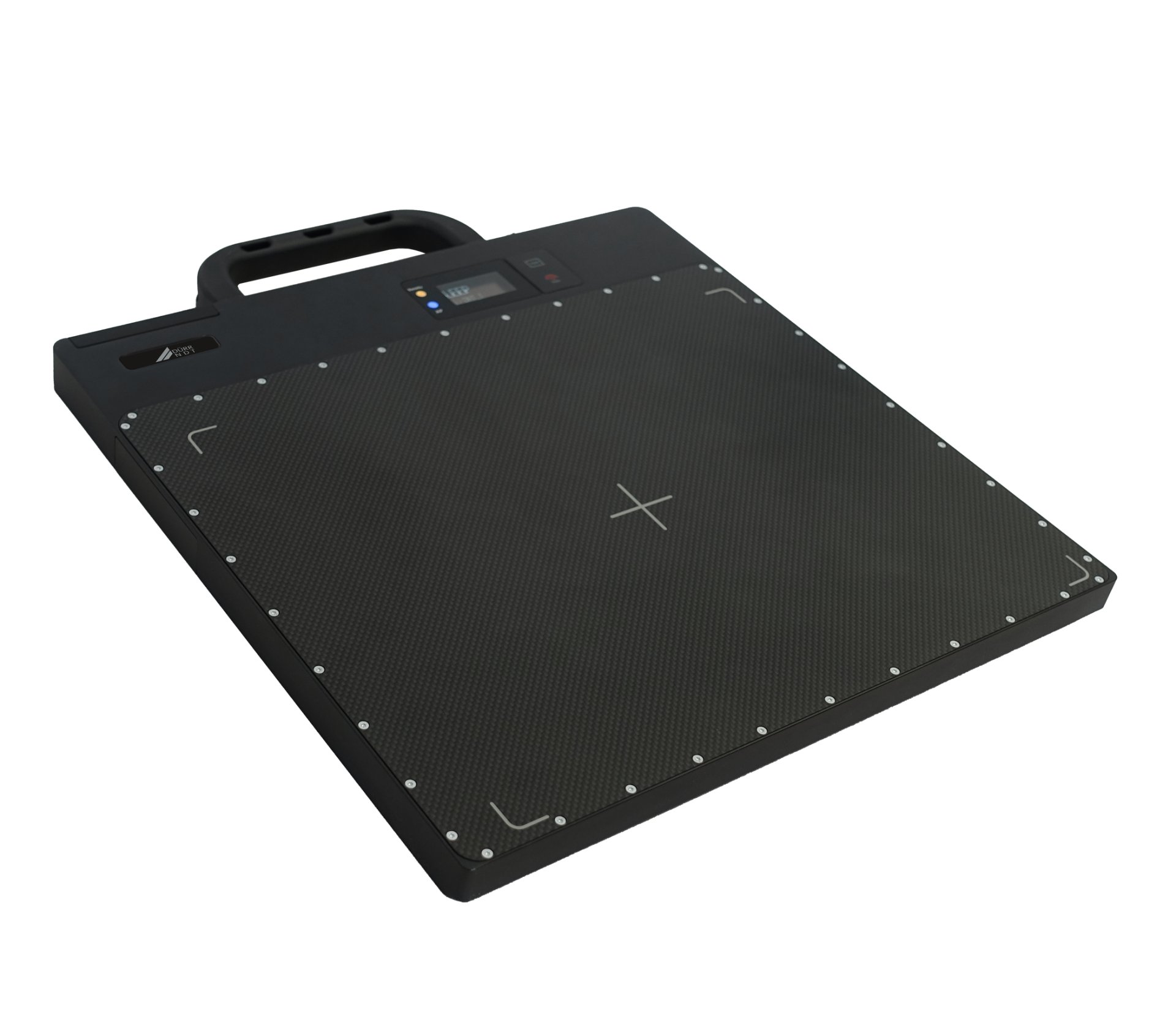 worth-instruments.co.th