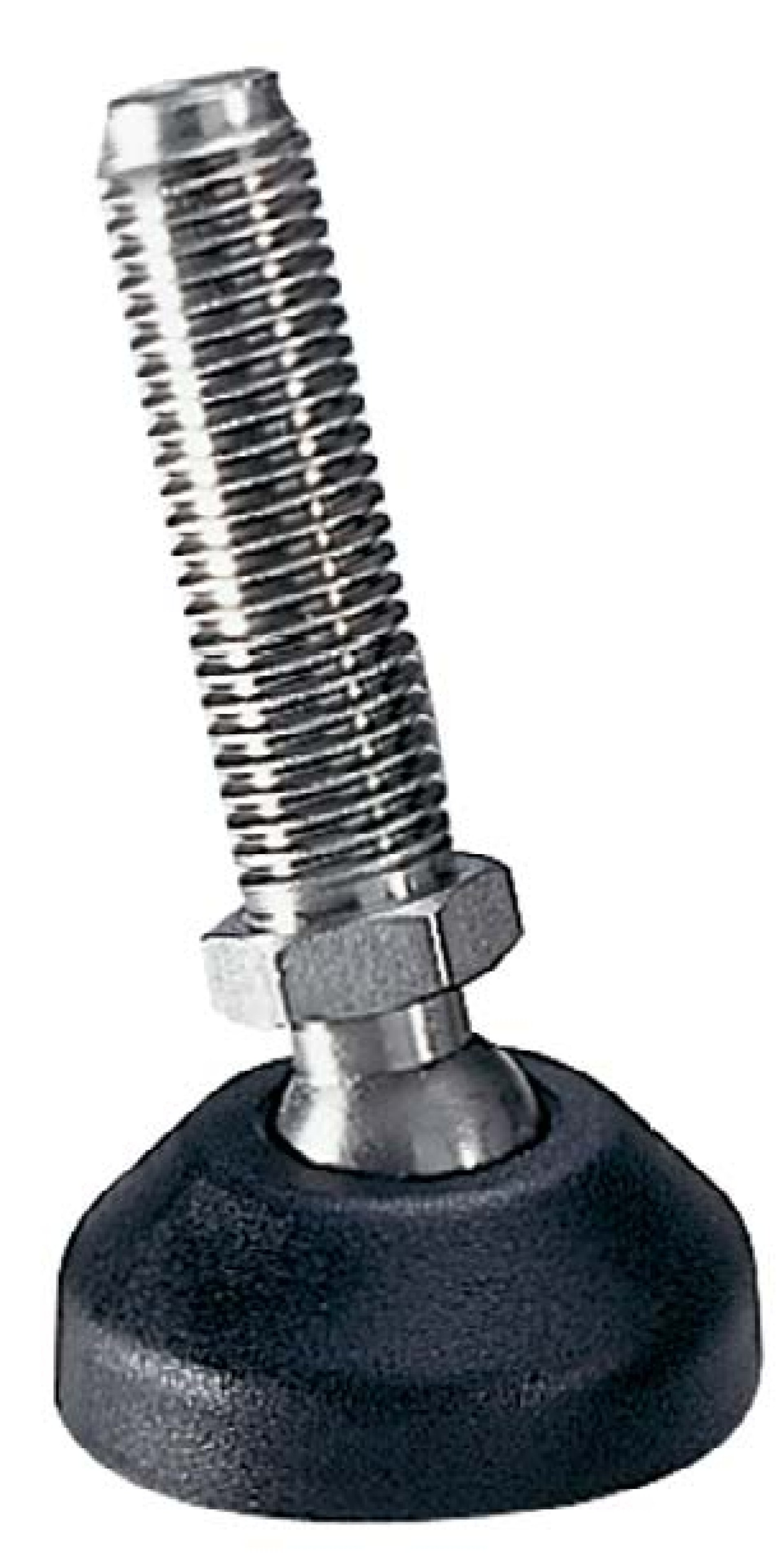 Conveyor - พลาสติกวิศวกรรม พลาสติกแผ่น/แท่ง/ท่อ สายพานลำเลียง เครื่อง ...