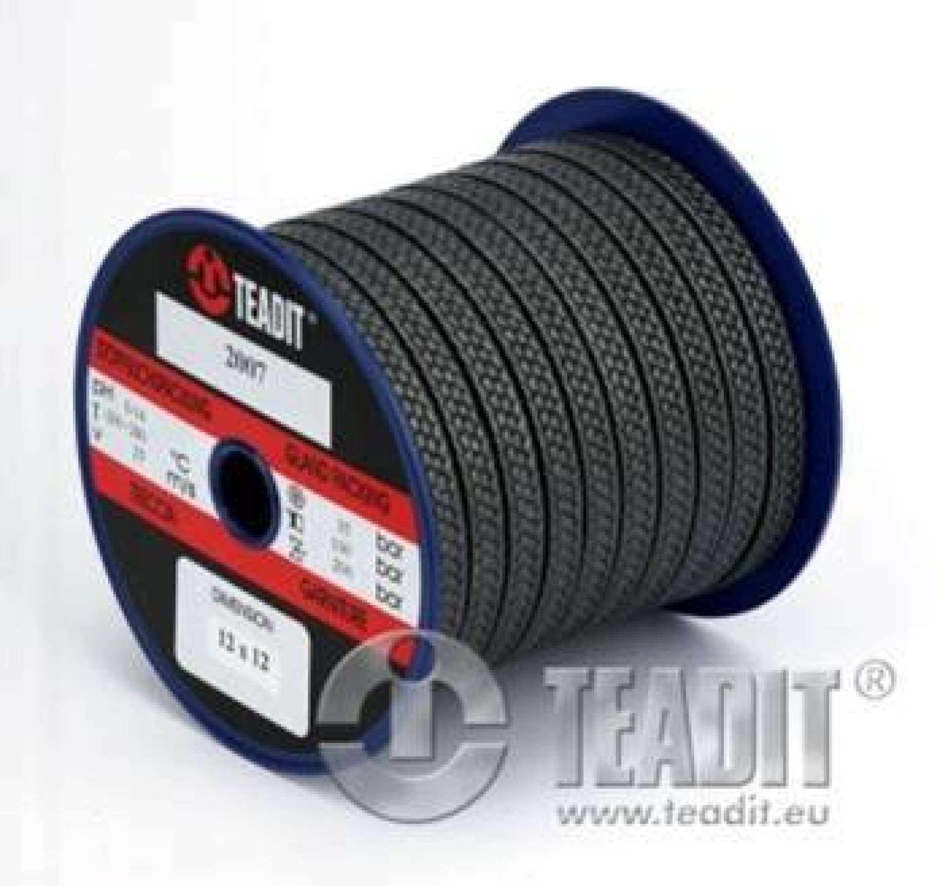 gland-packing-stuffing-box-packing - พลาสติกวิศวกรรม พลาสติกแผ่น/แท่ง ...