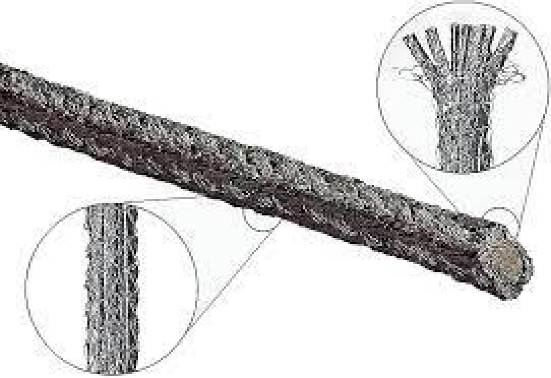 gasket - พลาสติกวิศวกรรม พลาสติกแผ่น/แท่ง/ท่อ สายพานลำเลียง เครื่องพิมพ ...