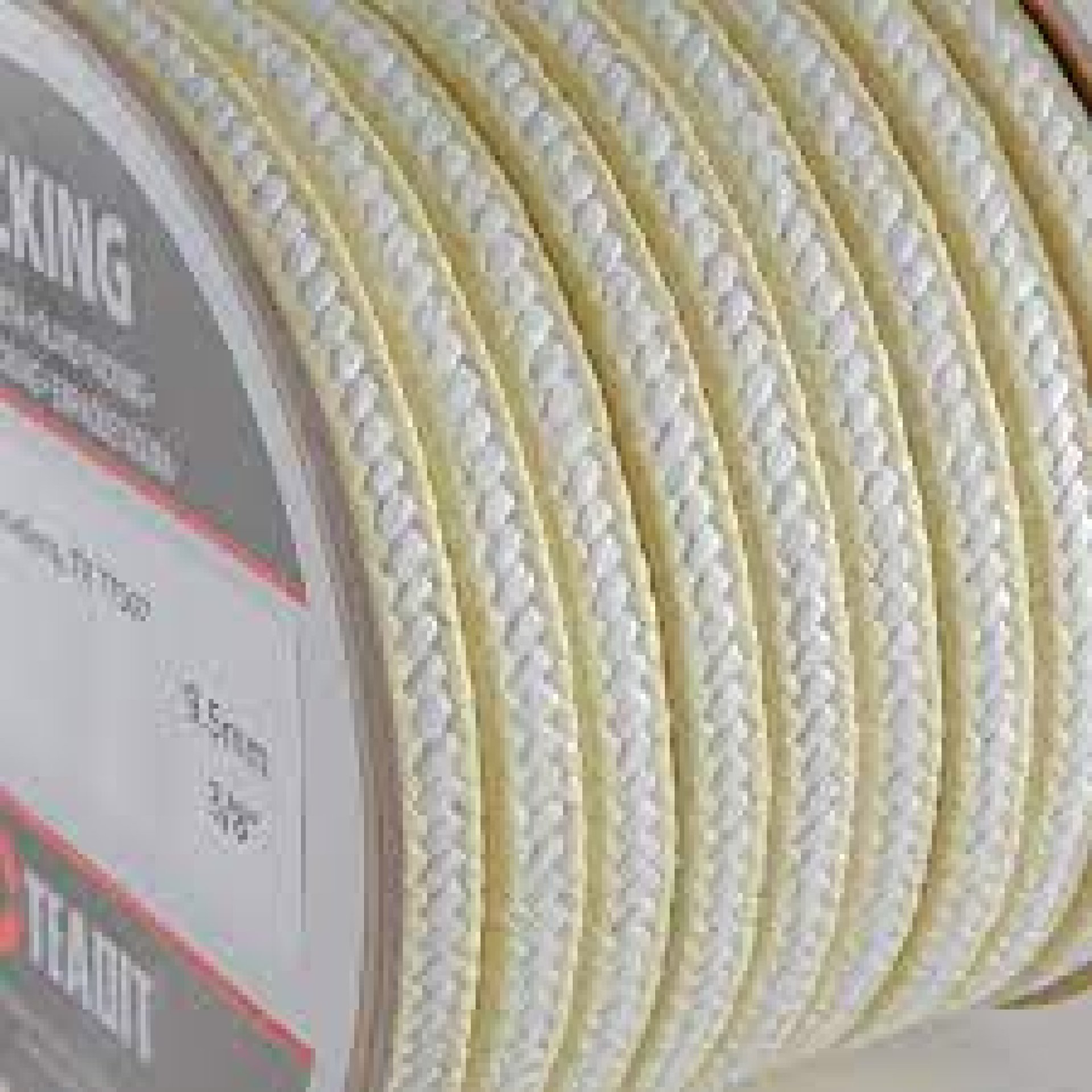 gland-packing-stuffing-box-packing - พลาสติกวิศวกรรม พลาสติกแผ่น/แท่ง ...