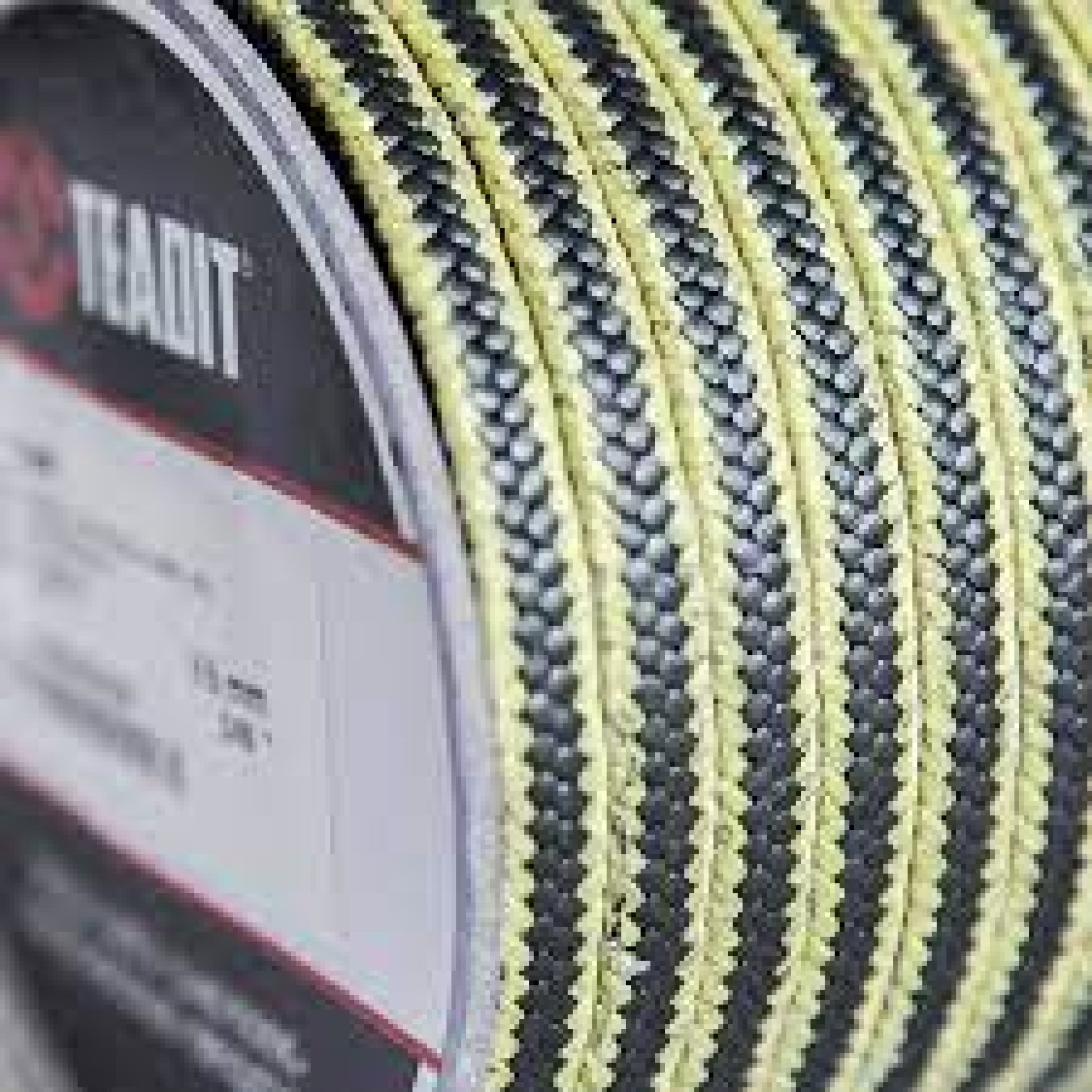 gland-packing-stuffing-box-packing - พลาสติกวิศวกรรม พลาสติกแผ่น/แท่ง ...