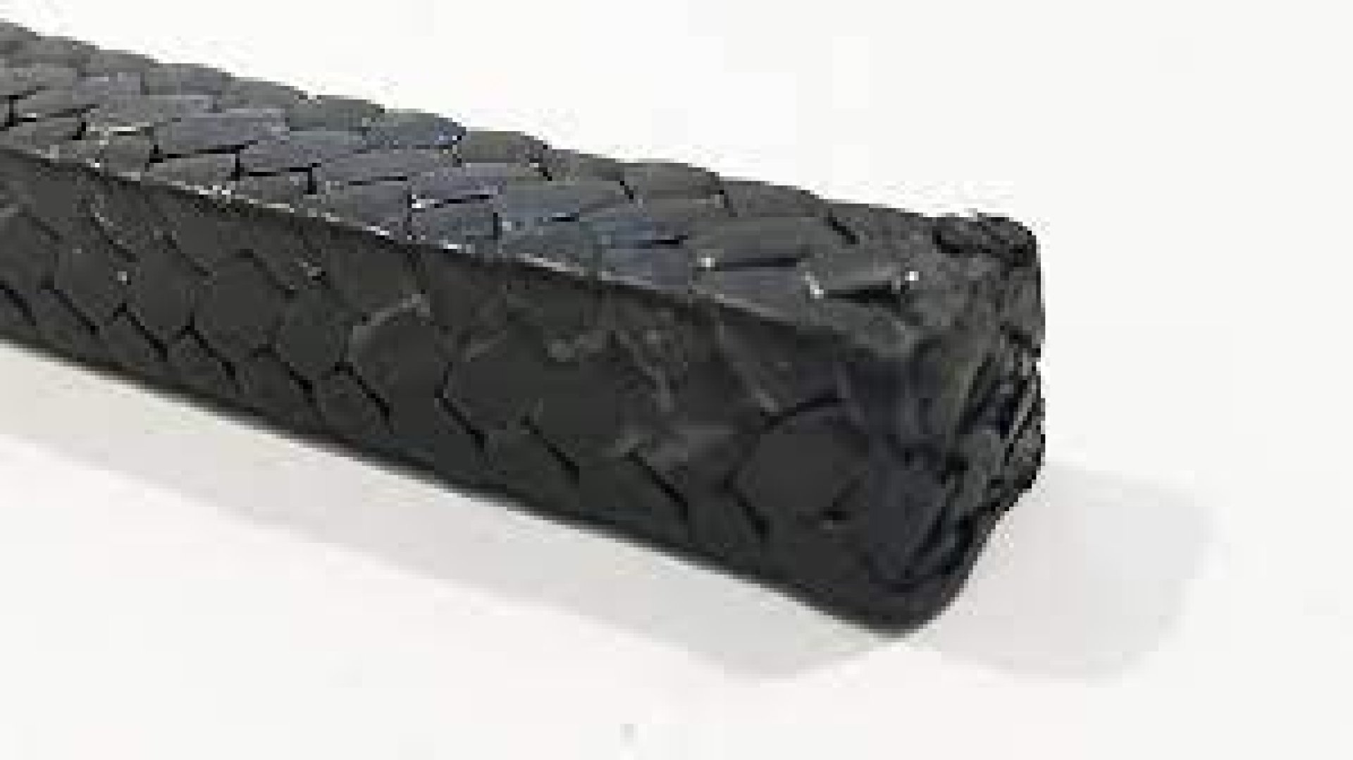 gland-packing-stuffing-box-packing - พลาสติกวิศวกรรม พลาสติกแผ่น/แท่ง ...