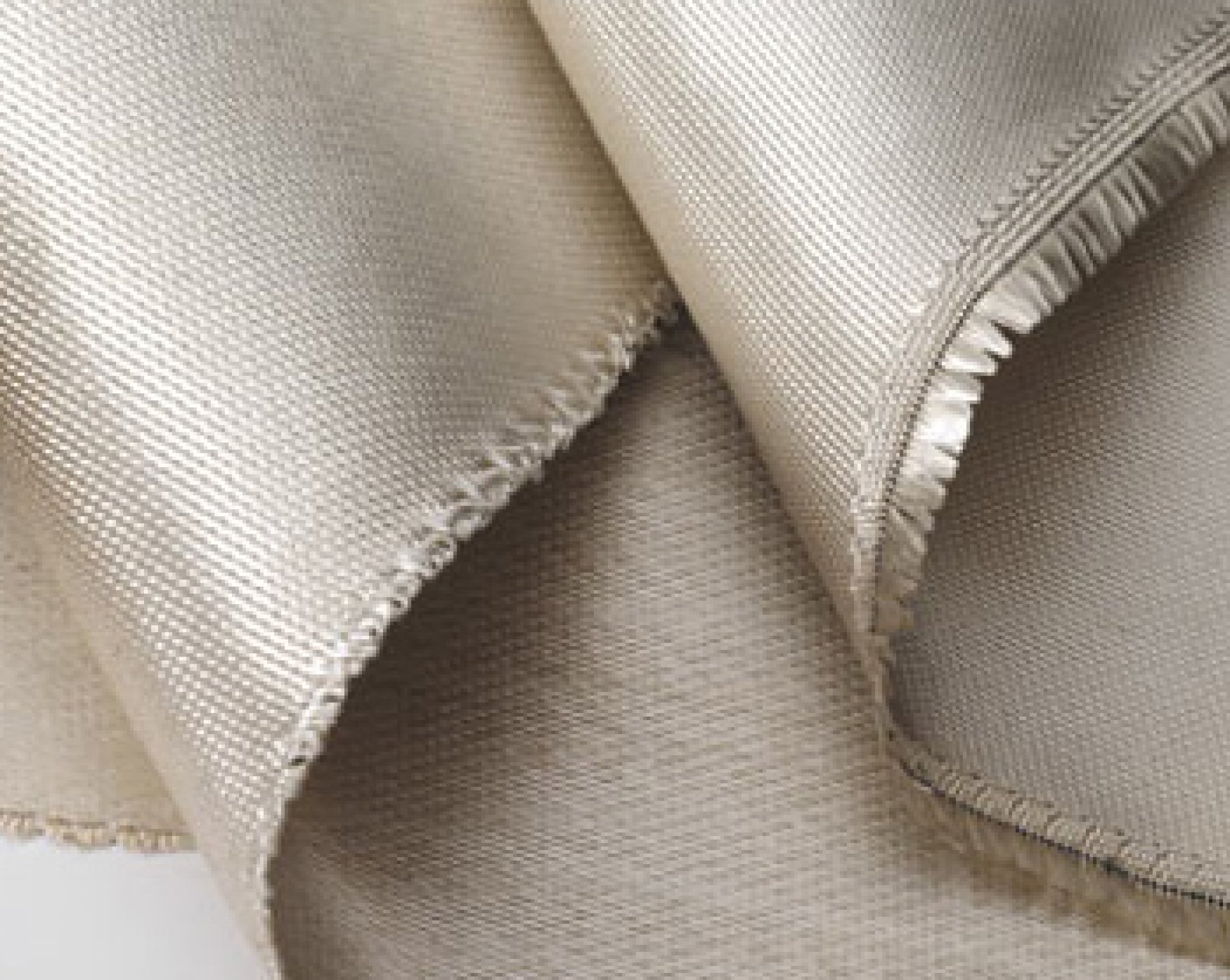 insulation - พลาสติกวิศวกรรม พลาสติกแผ่น/แท่ง/ท่อ สายพานลำเลียง เครื่อง ...