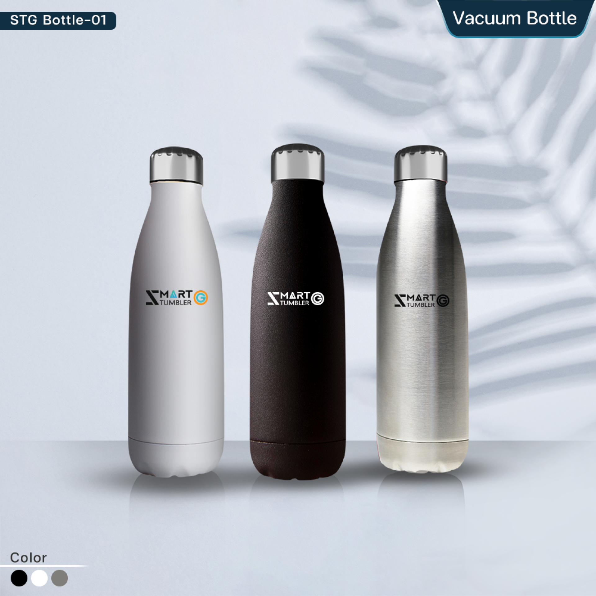 Category - smarttumblergo โรงงานรับผลิตสกรีนแก้วเก็บความเย็นครบวงจร