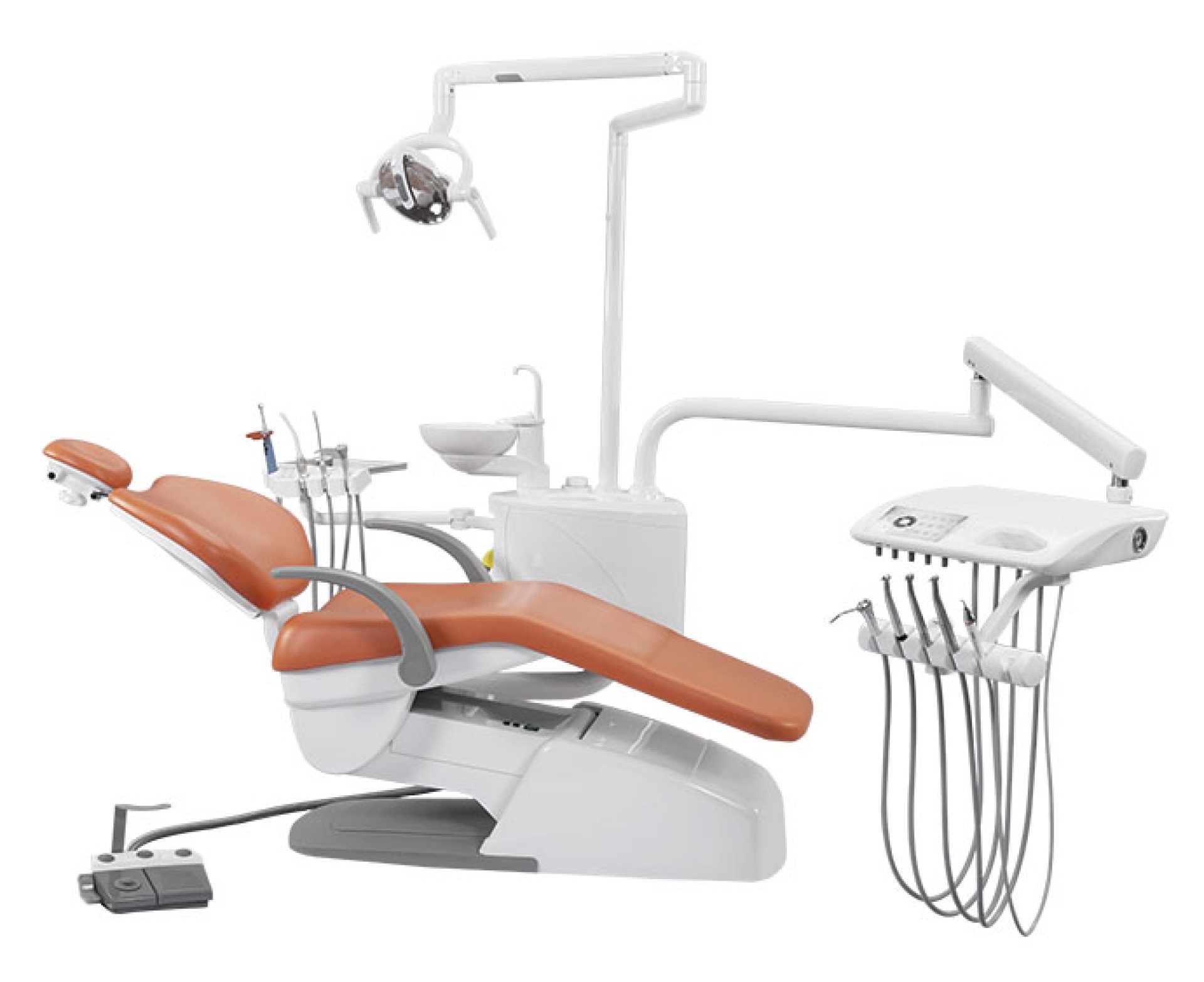 เครื่องมือทันตกรรม เครื่องมือทันตกรรมเพื่อการคลีนิคทันตกรรม