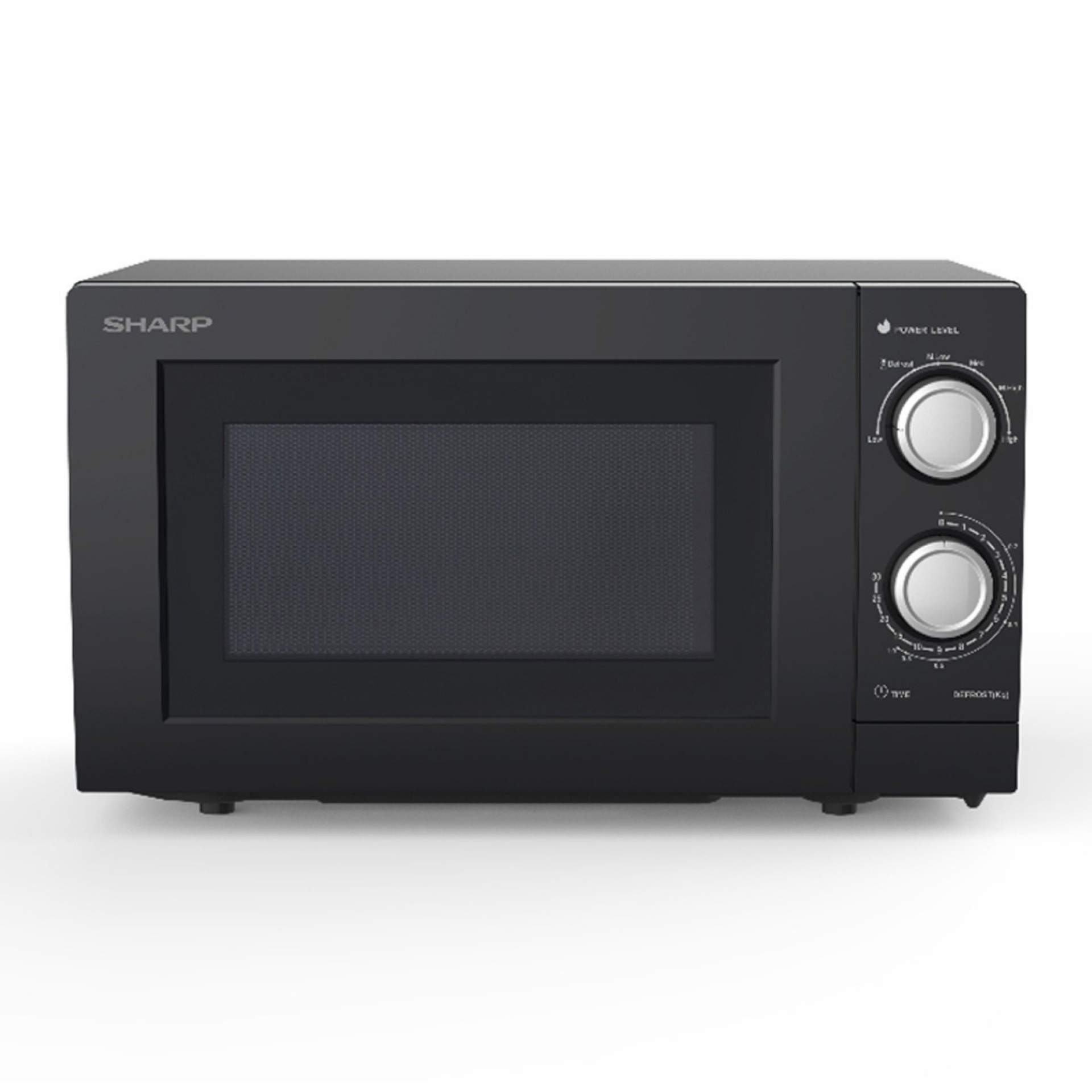 สยามนาโน อีเลคทริค | ตัวแทนจำหน่ายแบรนด์เครื่องใช้ไฟฟ้า