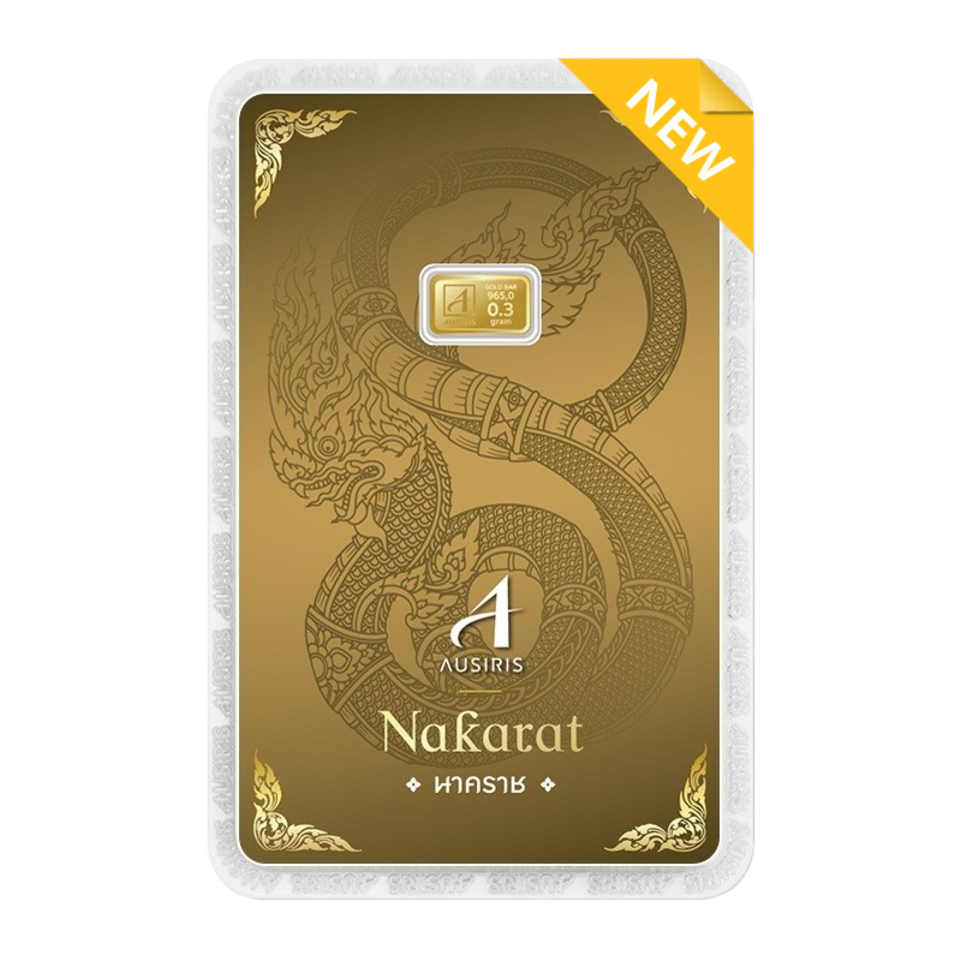 MyGOLD Plus แอปเดียวครบ จบทุกเรื่องลงทุนทองคำ(แอปซื้อขายทอง)