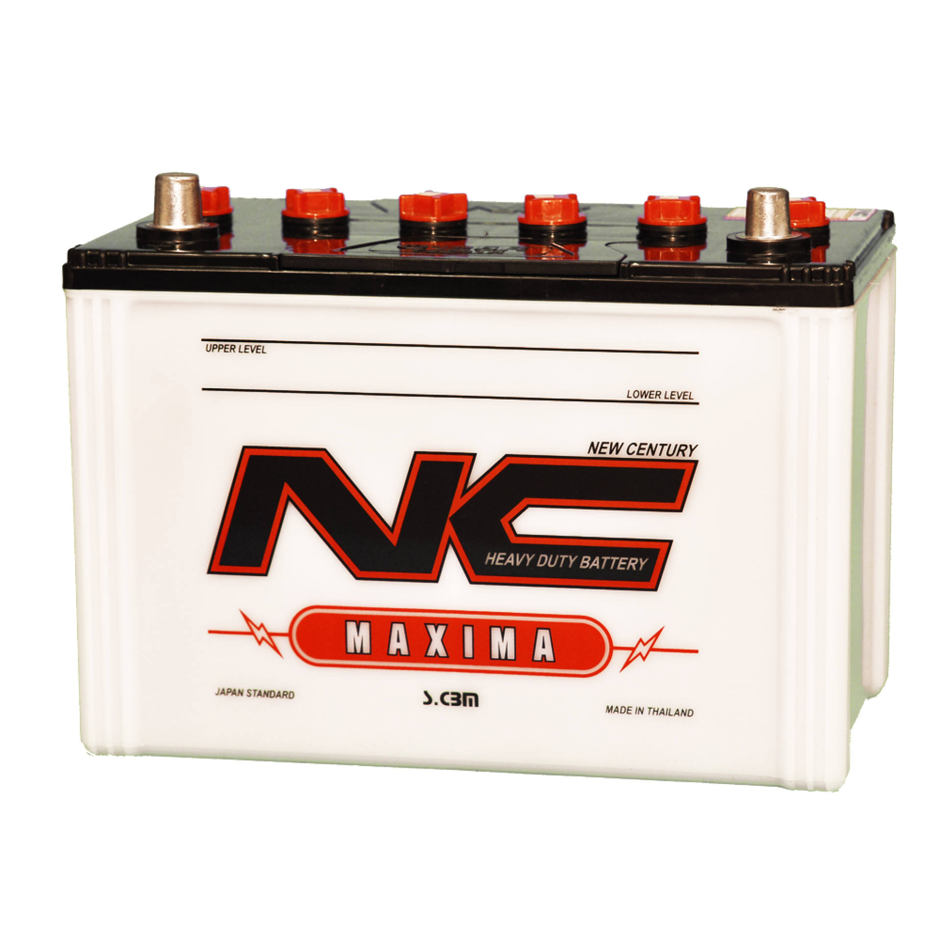 fire-pump-battery - SCBM Automotive Battery Manufacturer (Siam Choak ...