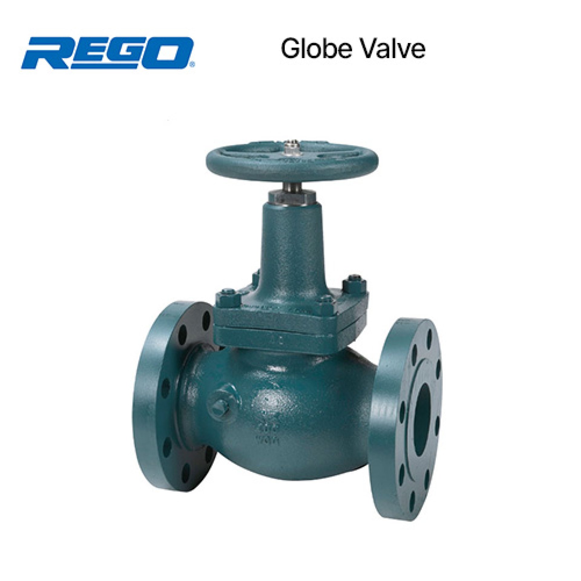 Industrial Gas Equipment Specialist | CECO-GAS