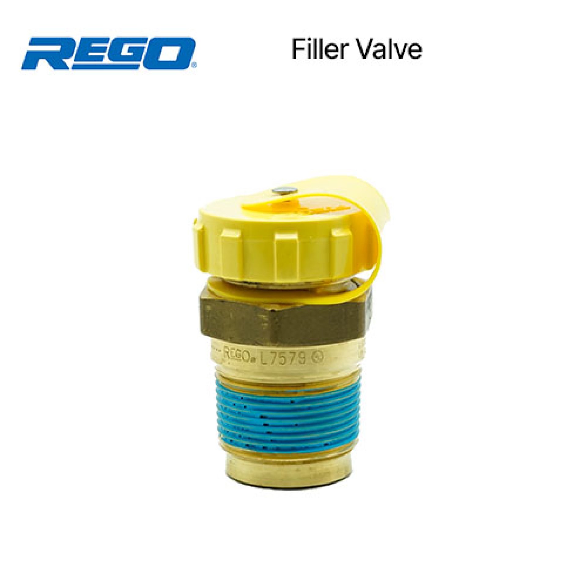 Industrial Gas Equipment Specialist | CECO-GAS