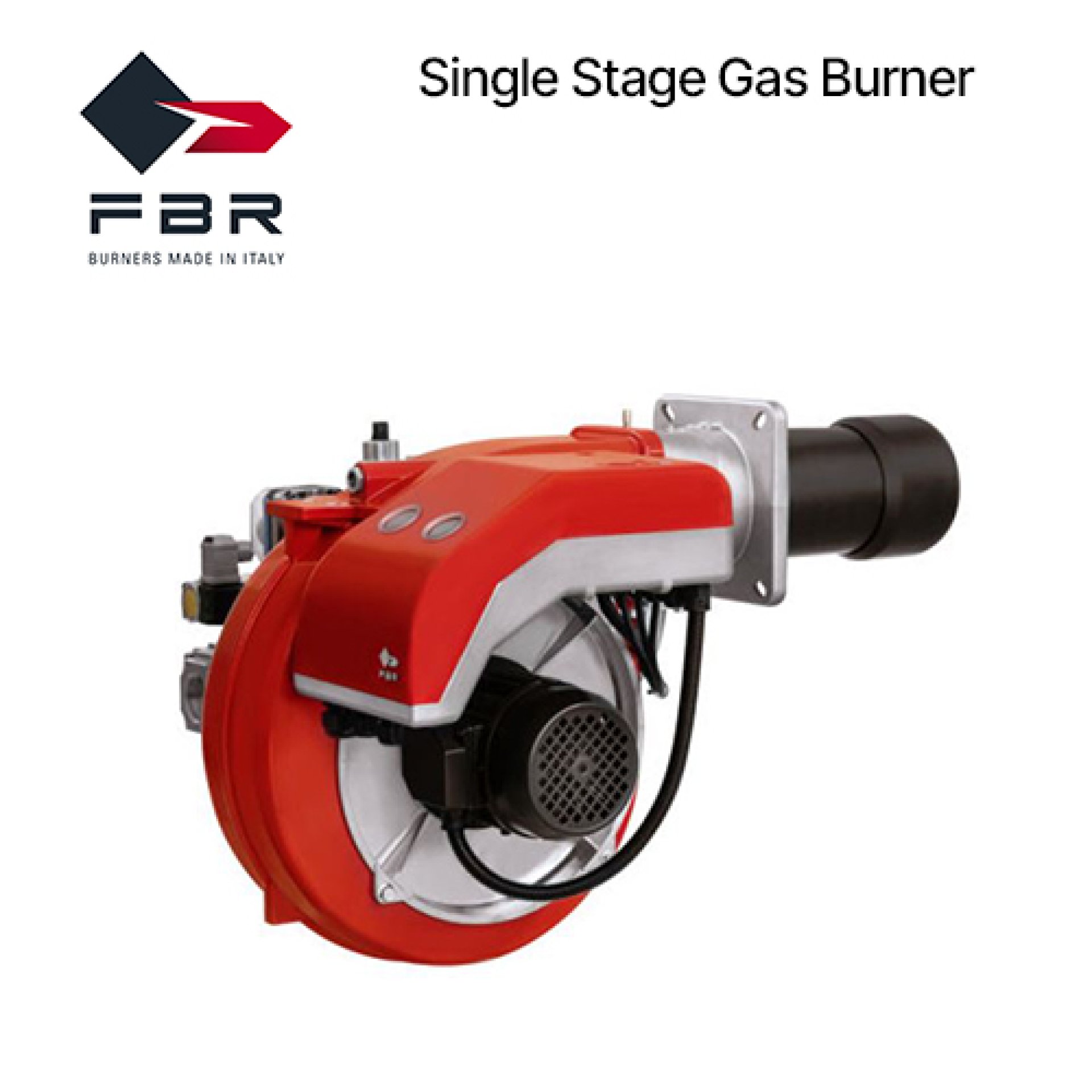 Industrial Gas Equipment Specialist | CECO-GAS