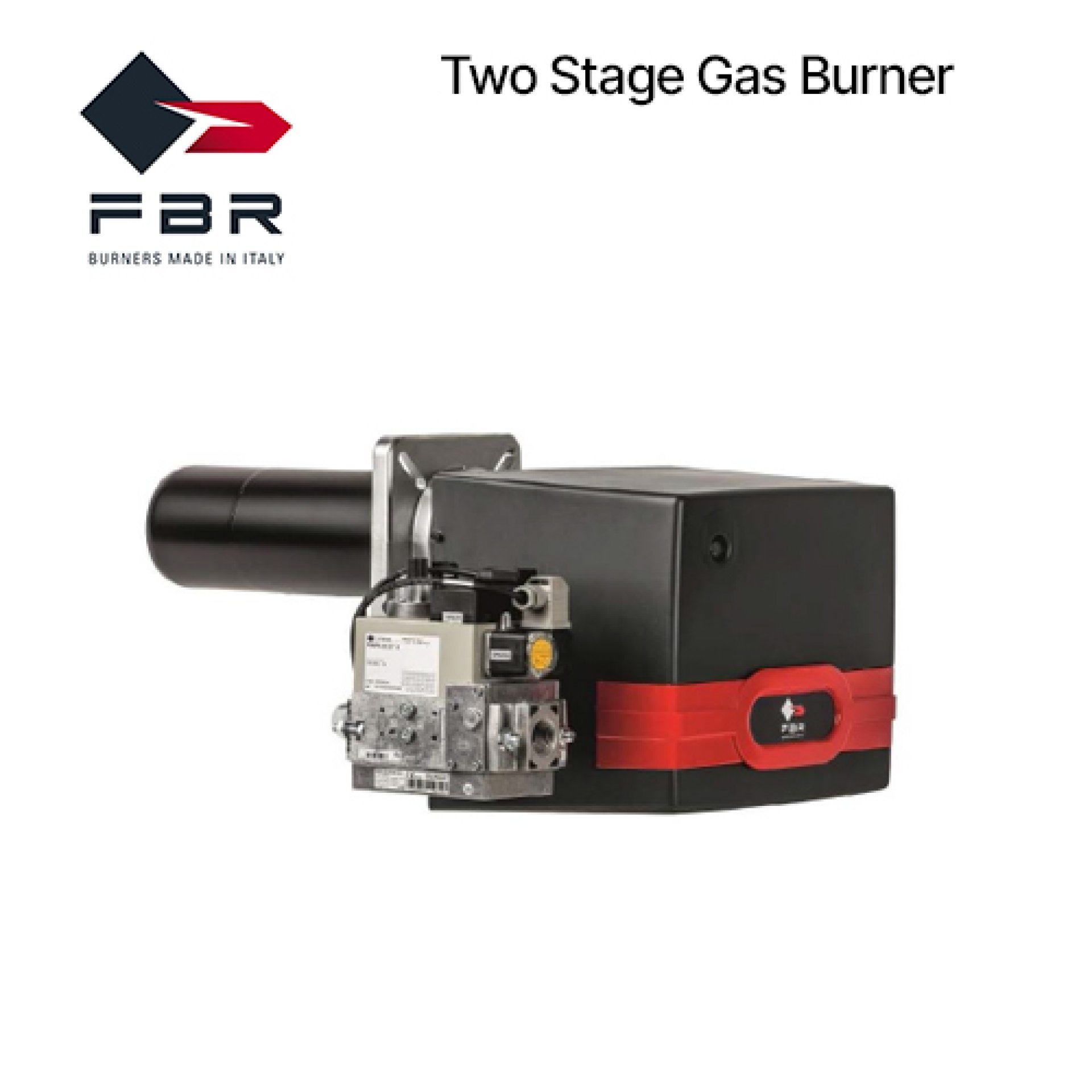 Oil Gas Burners Control Devices - Industrial Gas Equipment Specialist ...