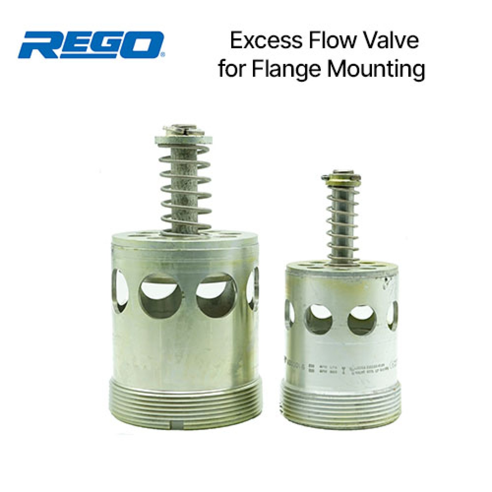 ceco-gas.com