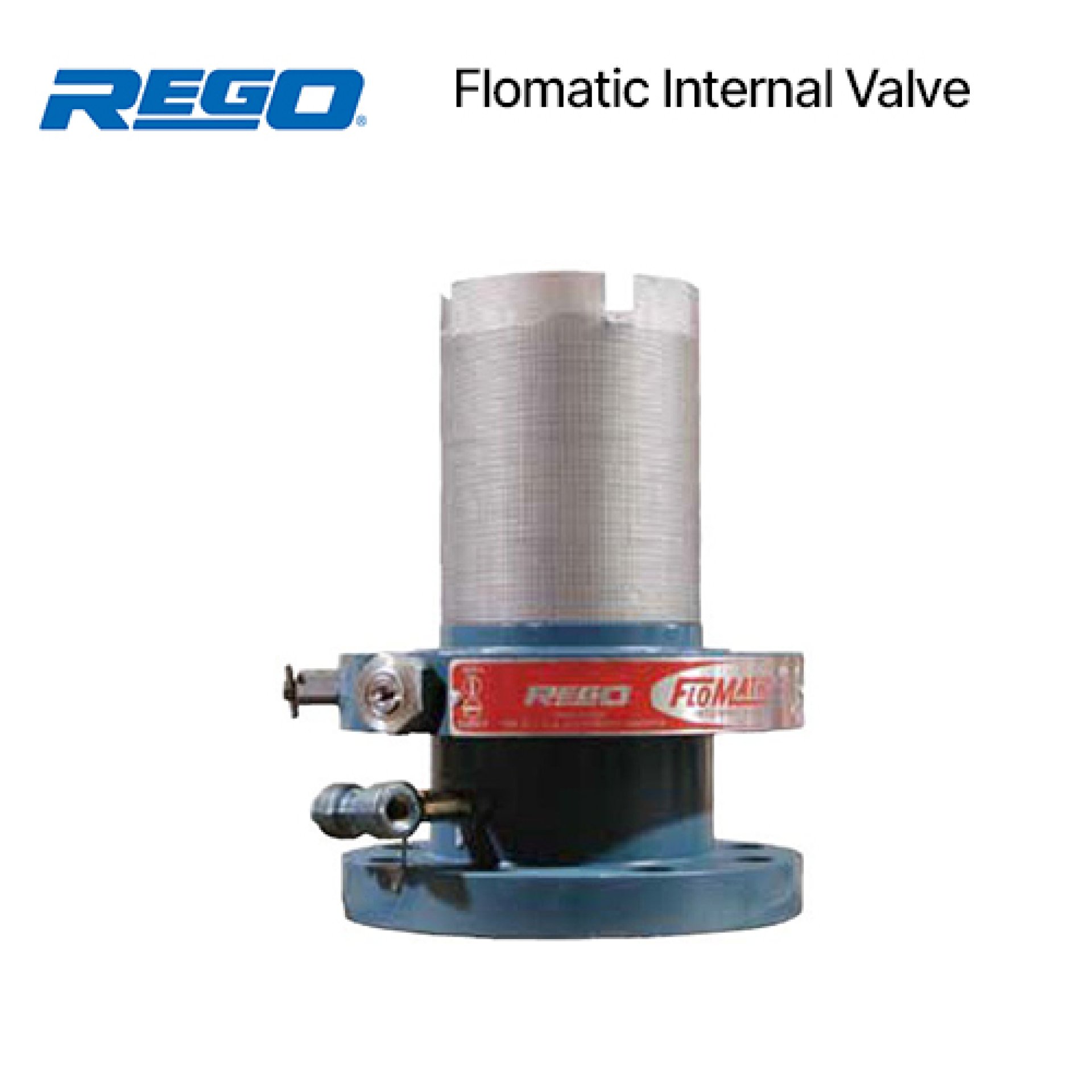 Industrial Gas Equipment Specialist | CECO-GAS