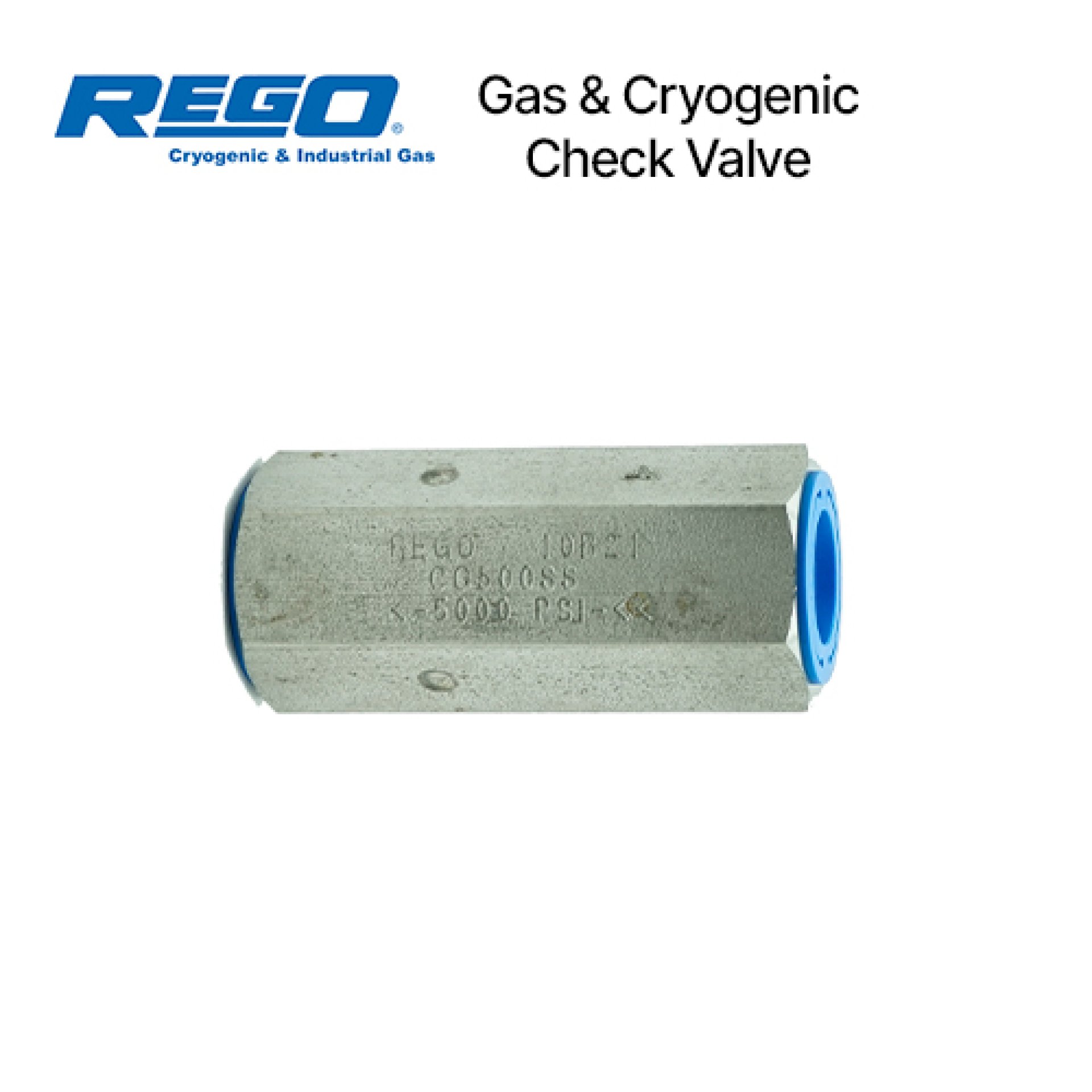 ceco-gas.com