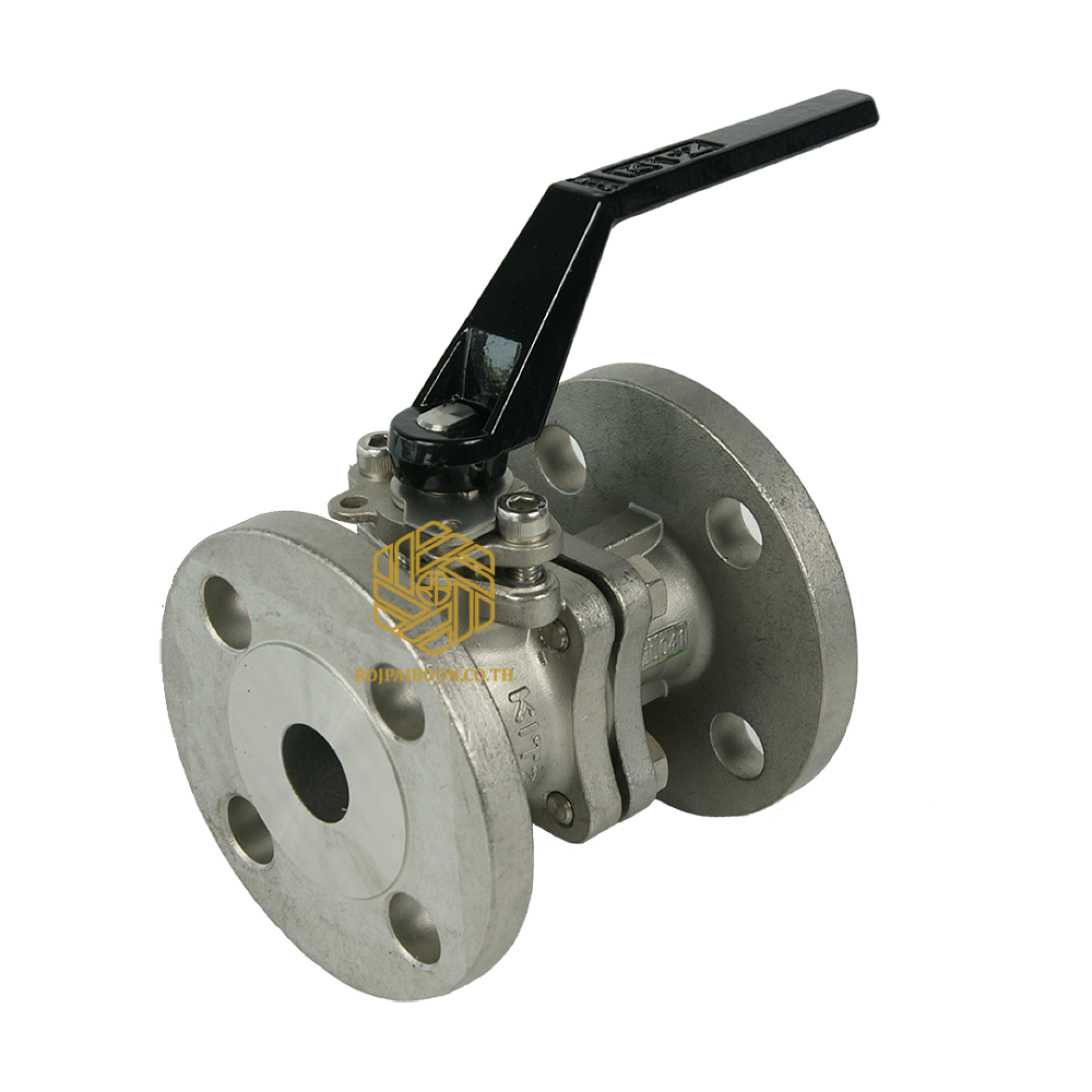 KITZ VALVE FIG.UTKM/AKUTKM