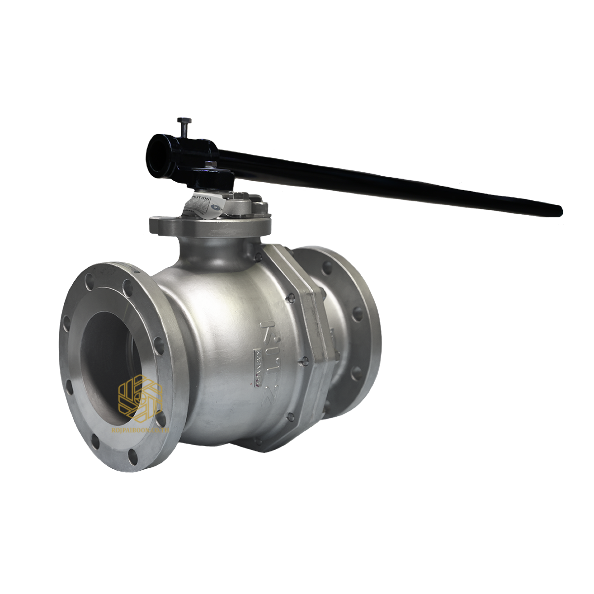 KITZ VALVE FIG.10UTB/10UTBM