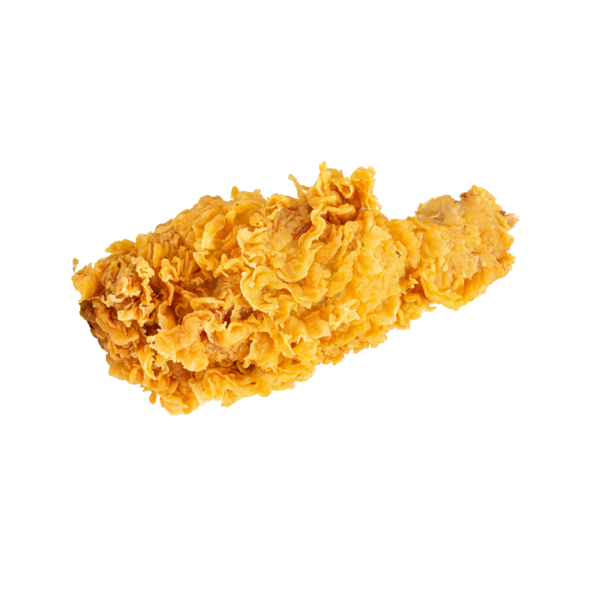 ZHENGDA Chicken Steak Menu List