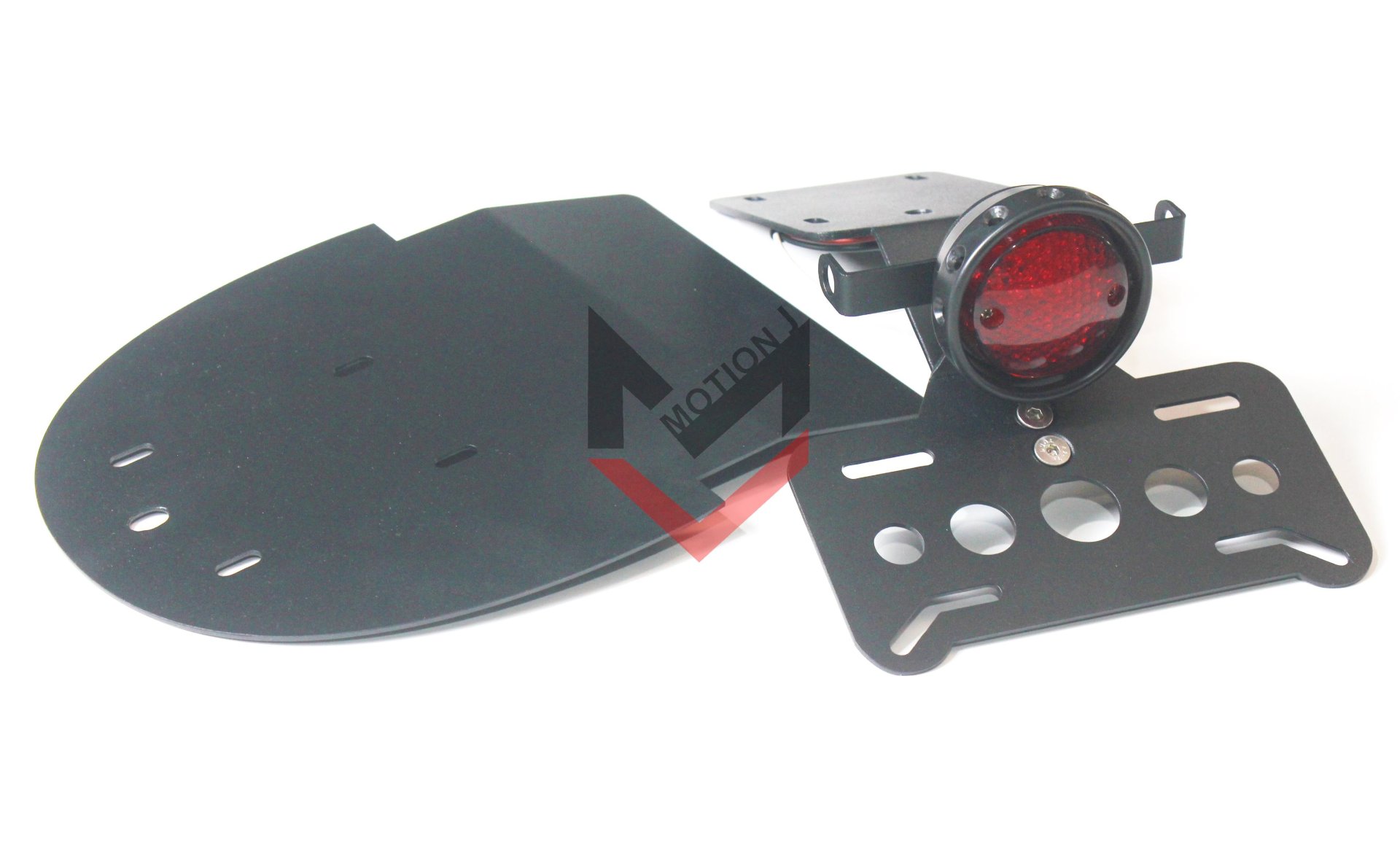 honda-cl-300 - Motion J Thailand