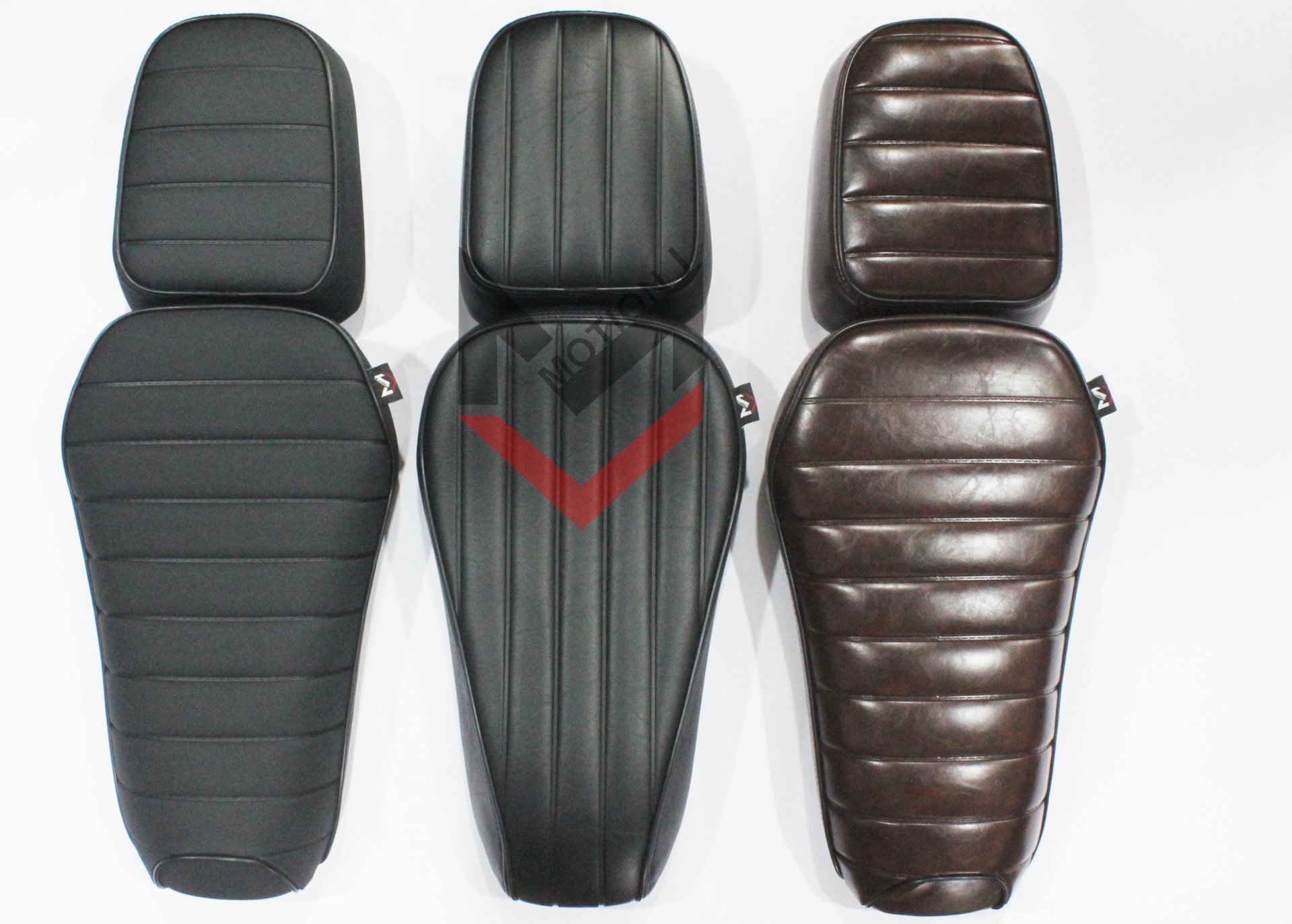 seat - Motion J Thailand