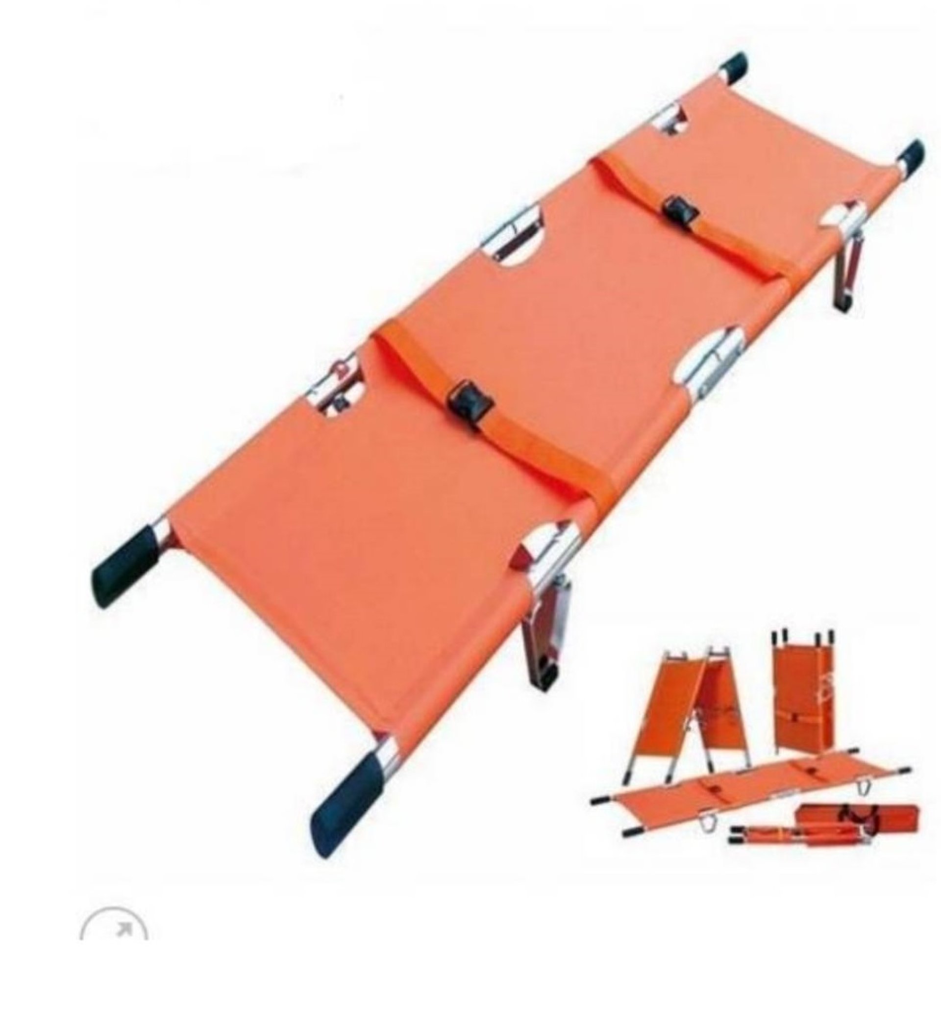 ผู้เชี่ยวชาญด้าน FIRST AID ประจำโรงงานอุตสาหกรรม และ ออฟฟิศสำนักงาน