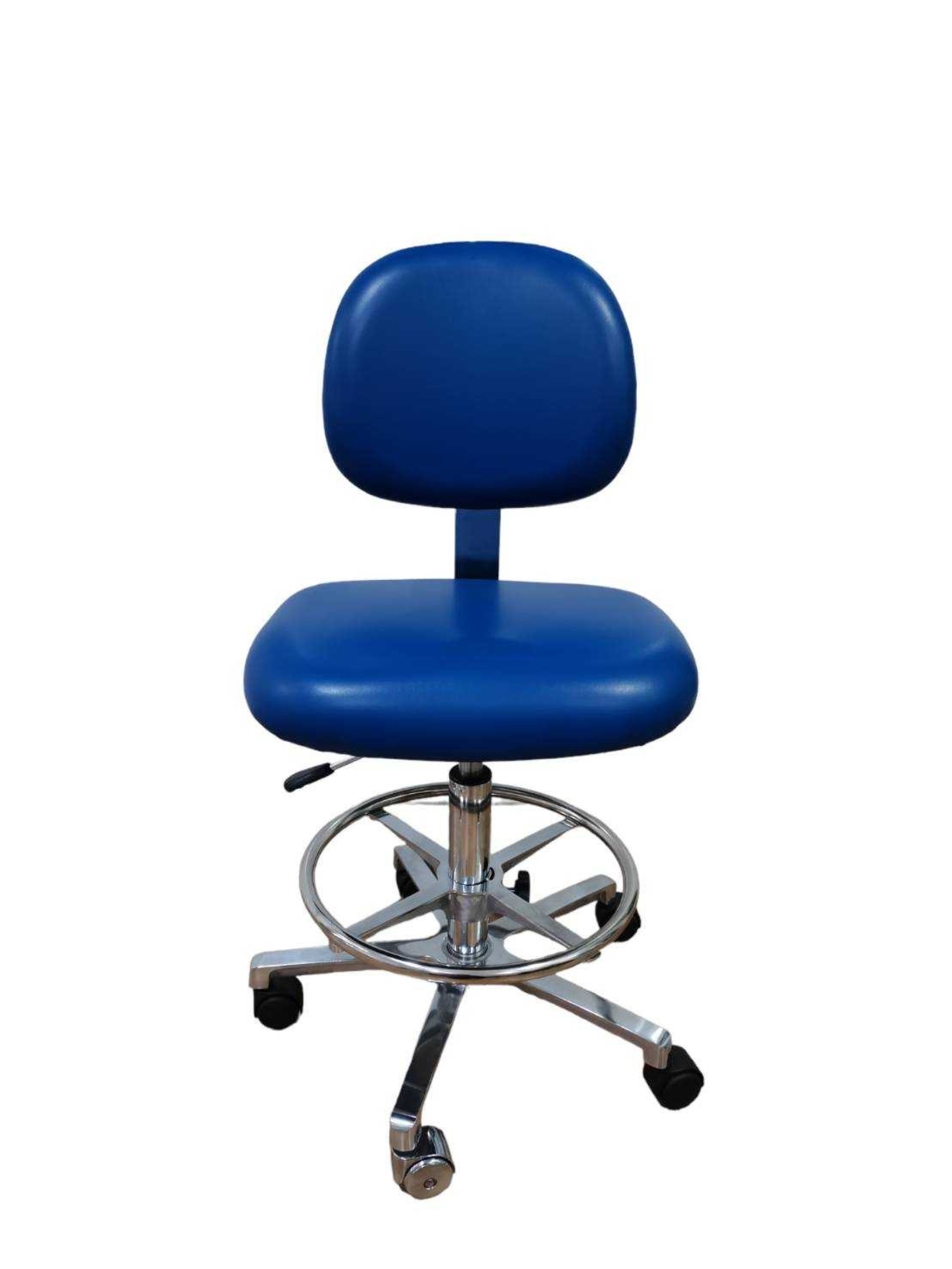 esd-chairs - Meger Siam Co., Ltd., 30th we make from heART