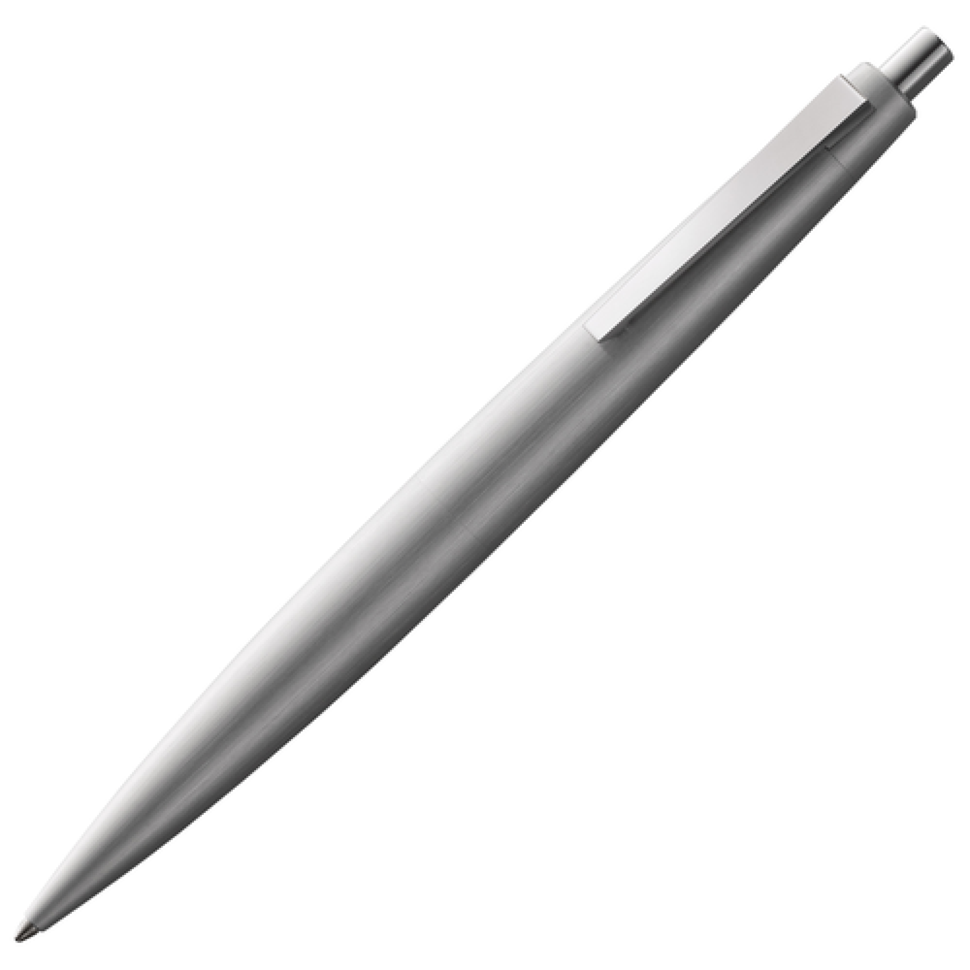 lamy-2000 - lamy.co.th