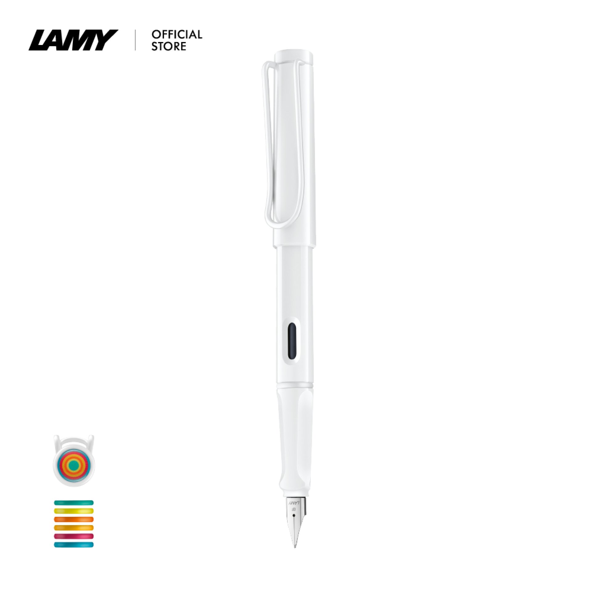 lamy-safari - lamy.co.th