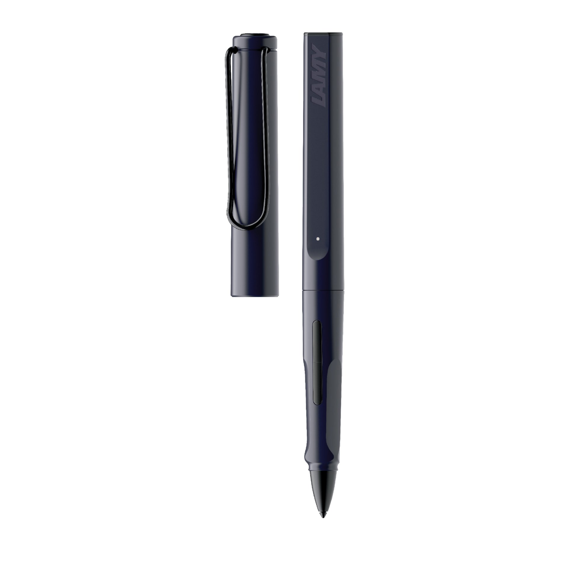 lamy.co.th