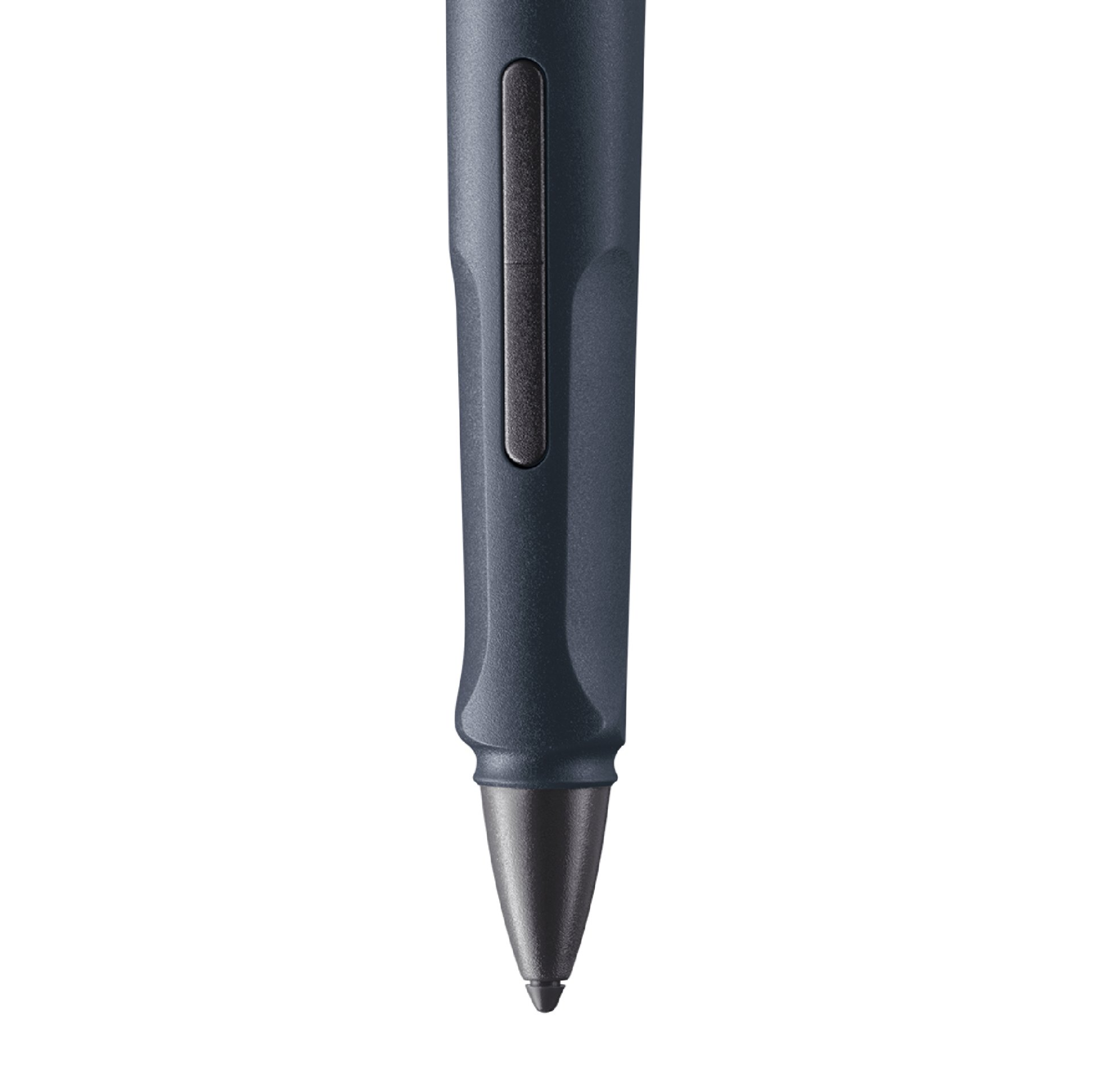 lamy.co.th
