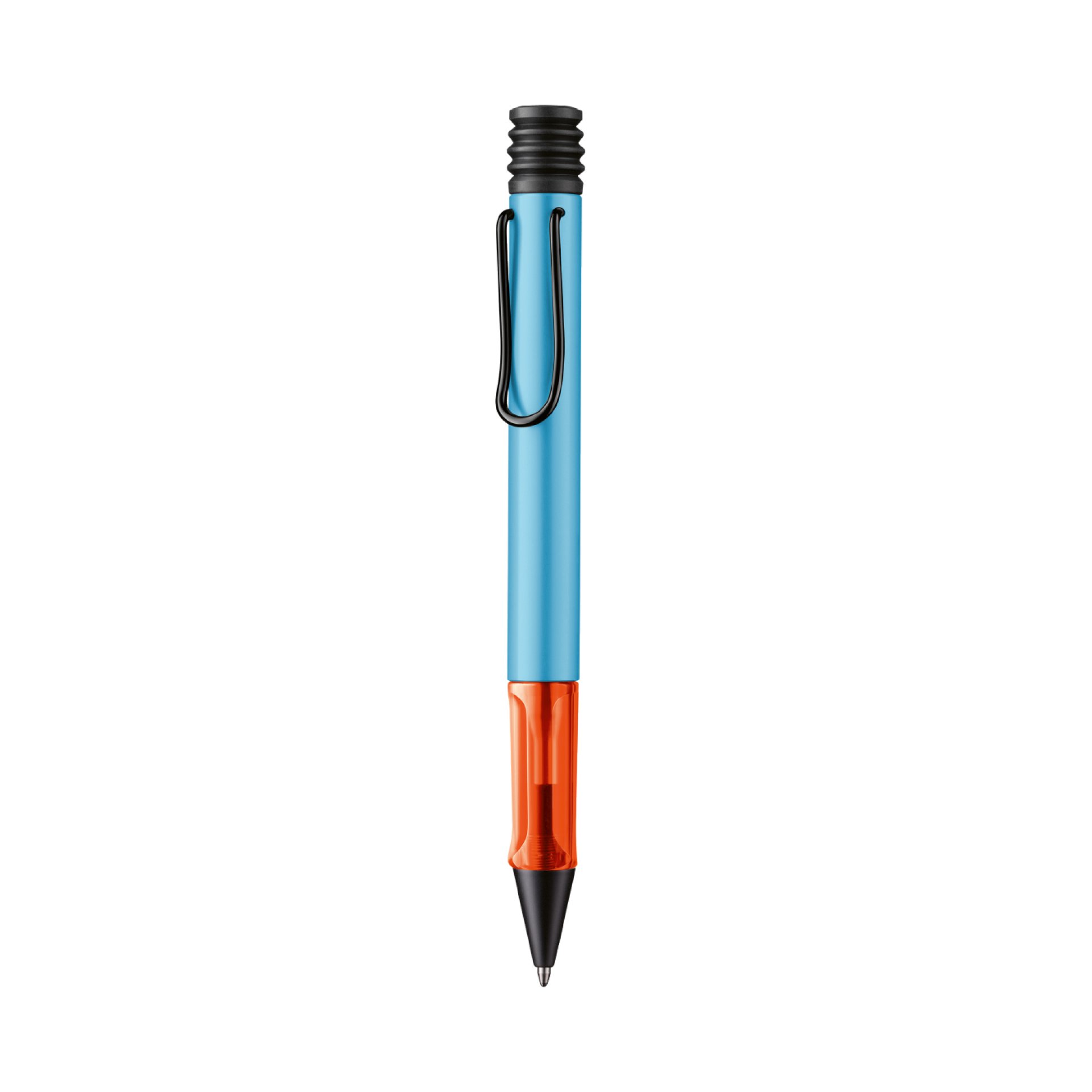 lamy-al-star - lamy.co.th