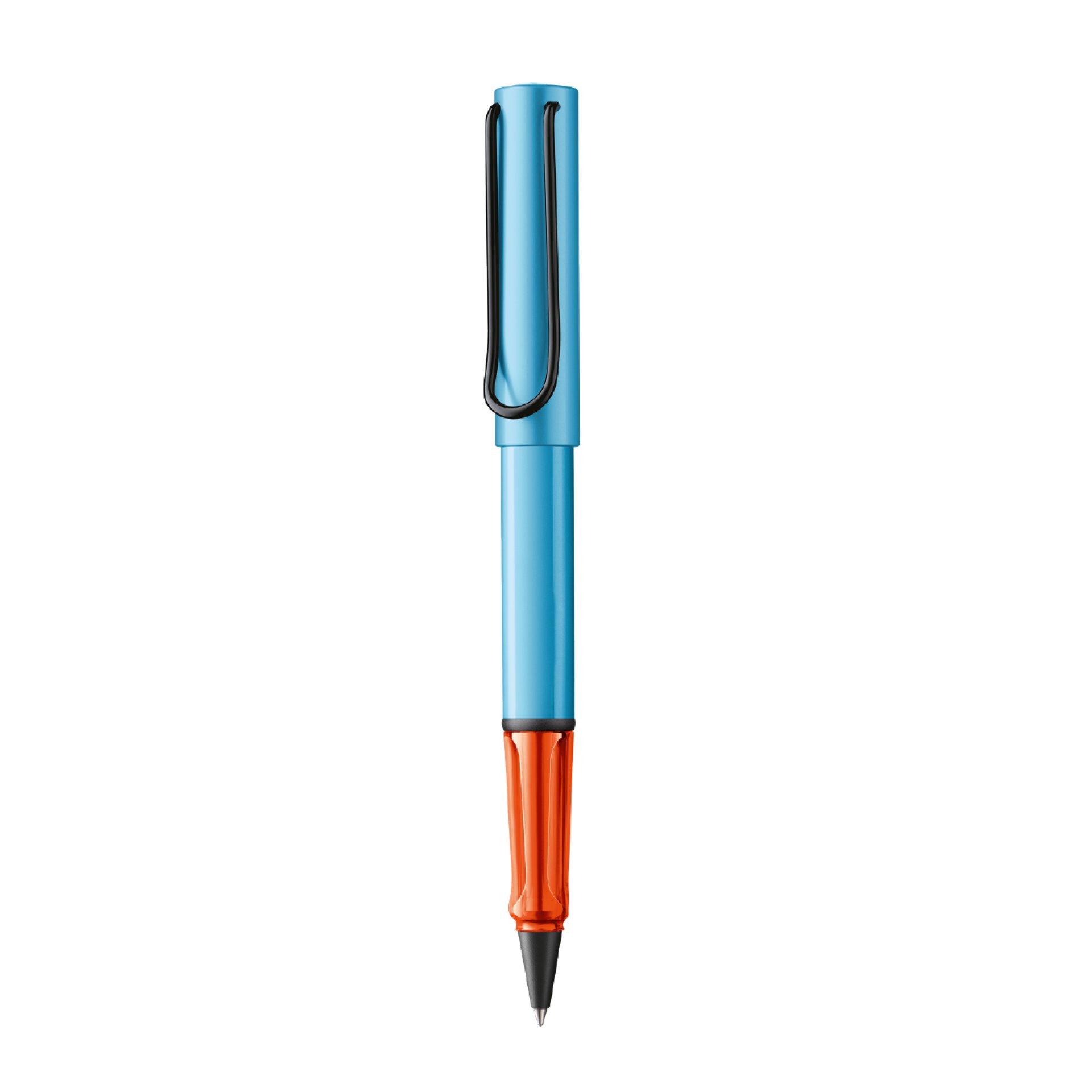 lamy-al-star - lamy.co.th
