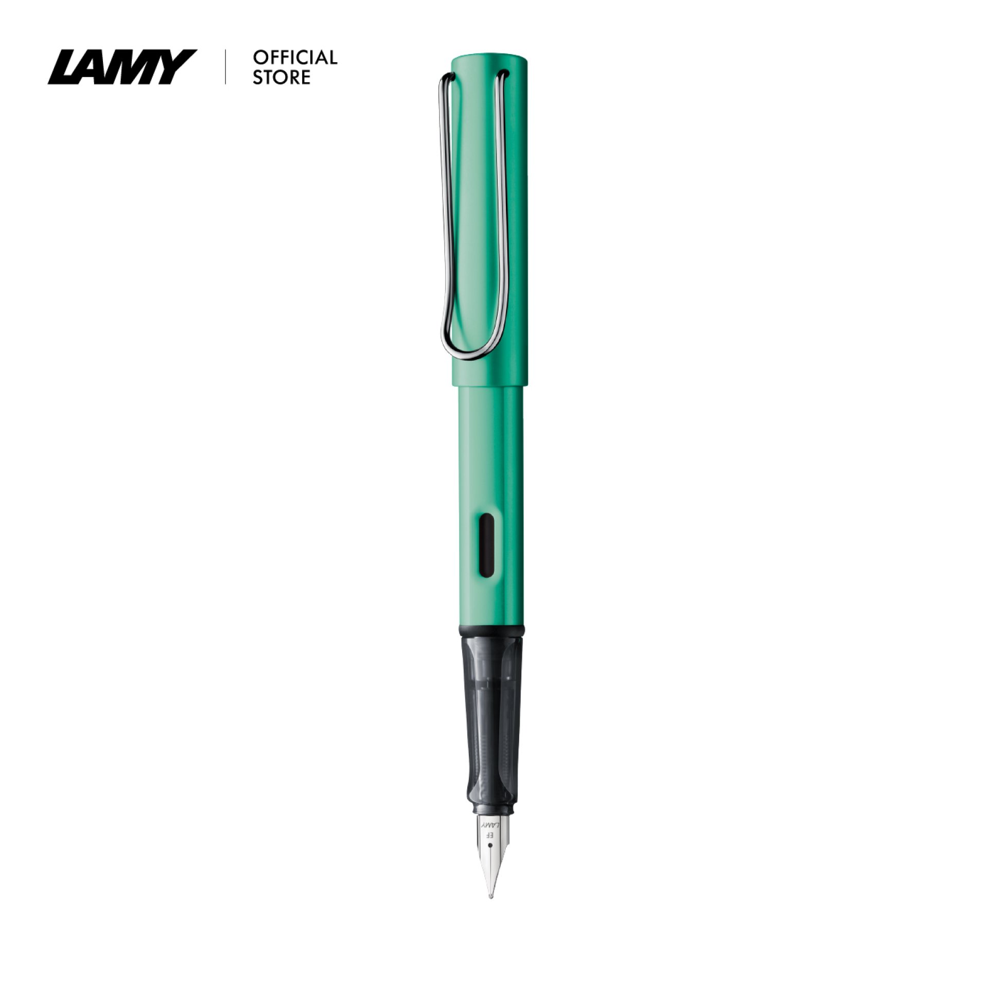 Best Seller - lamy.co.th