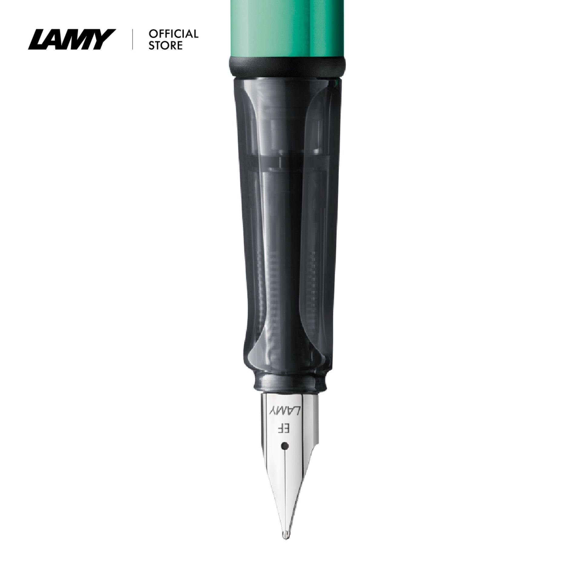 Best Seller - lamy.co.th