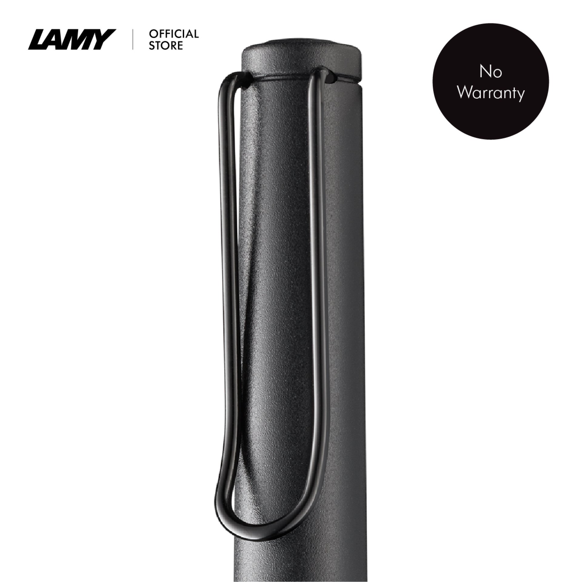Best Seller - lamy.co.th