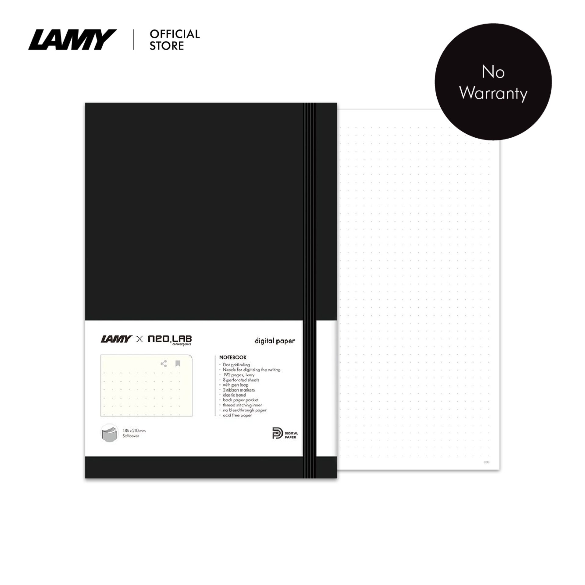 Best Seller - lamy.co.th