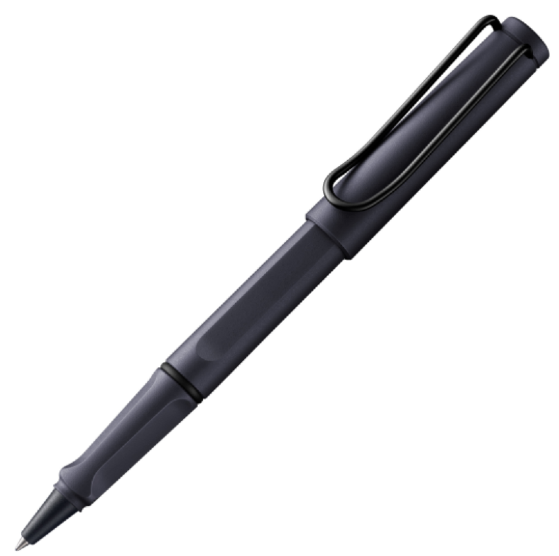 lamy-safari - lamy.co.th