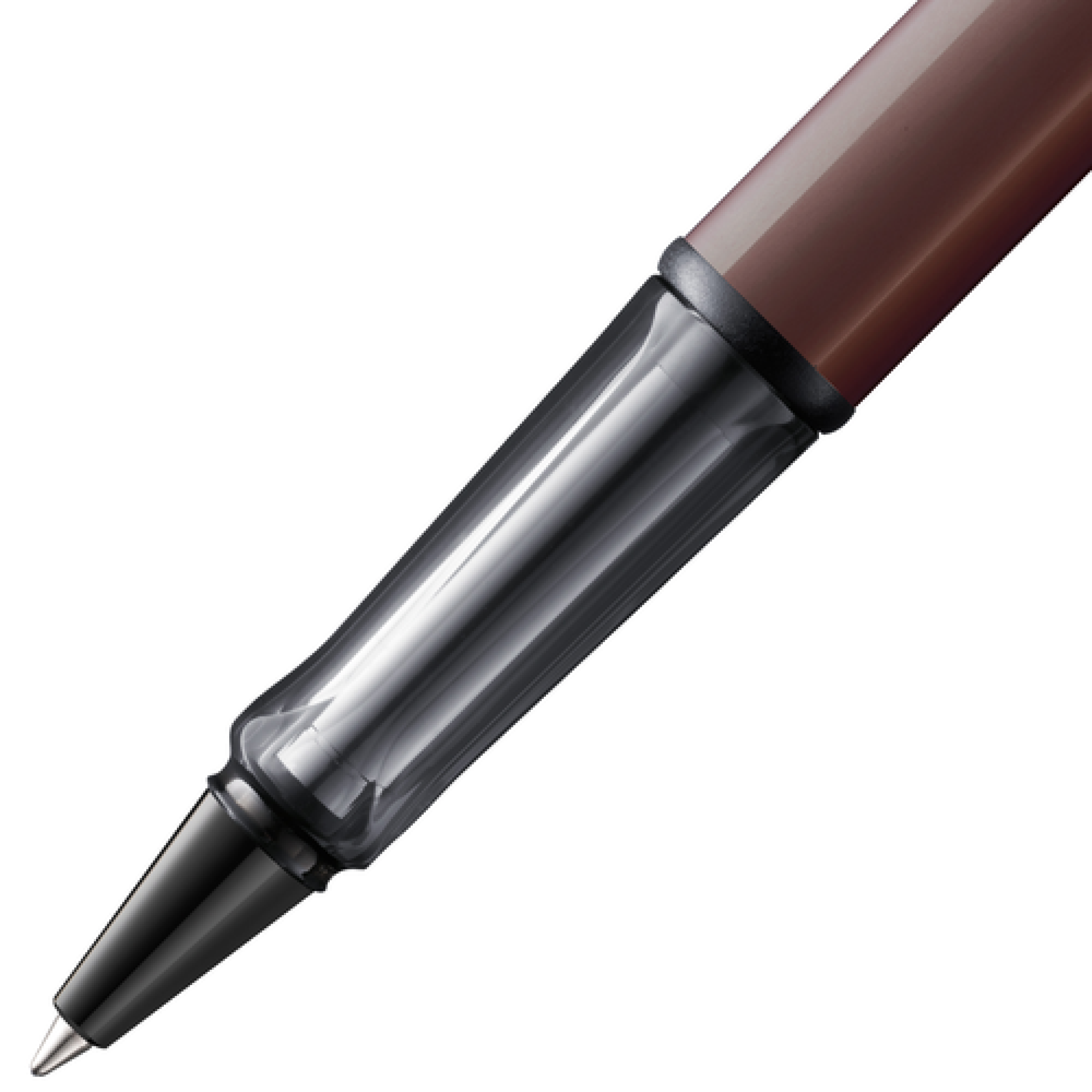 lamy-lx - lamy.co.th