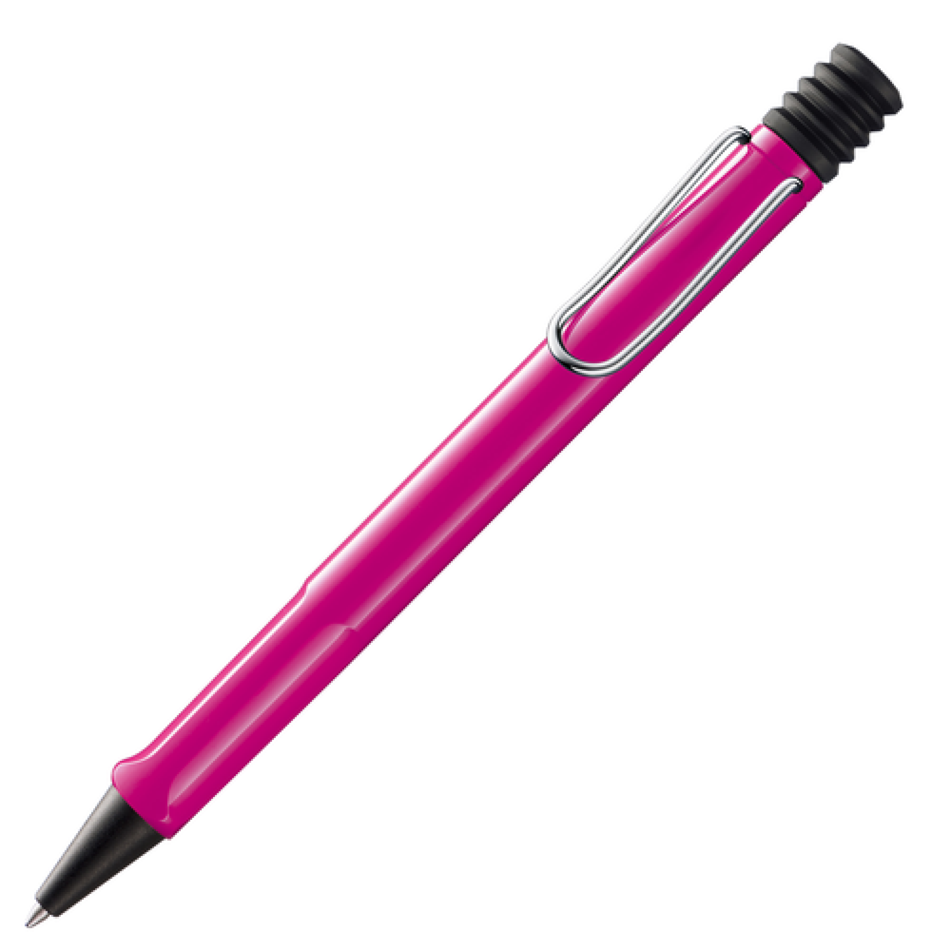lamy.co.th
