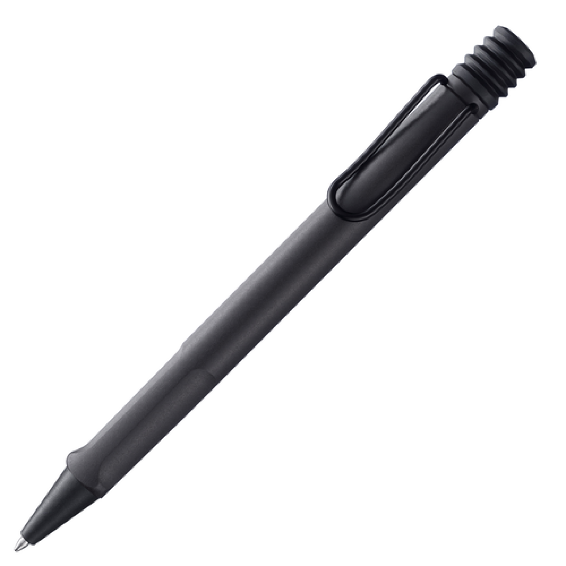 LAMY AL-star fountain pen turmaline
