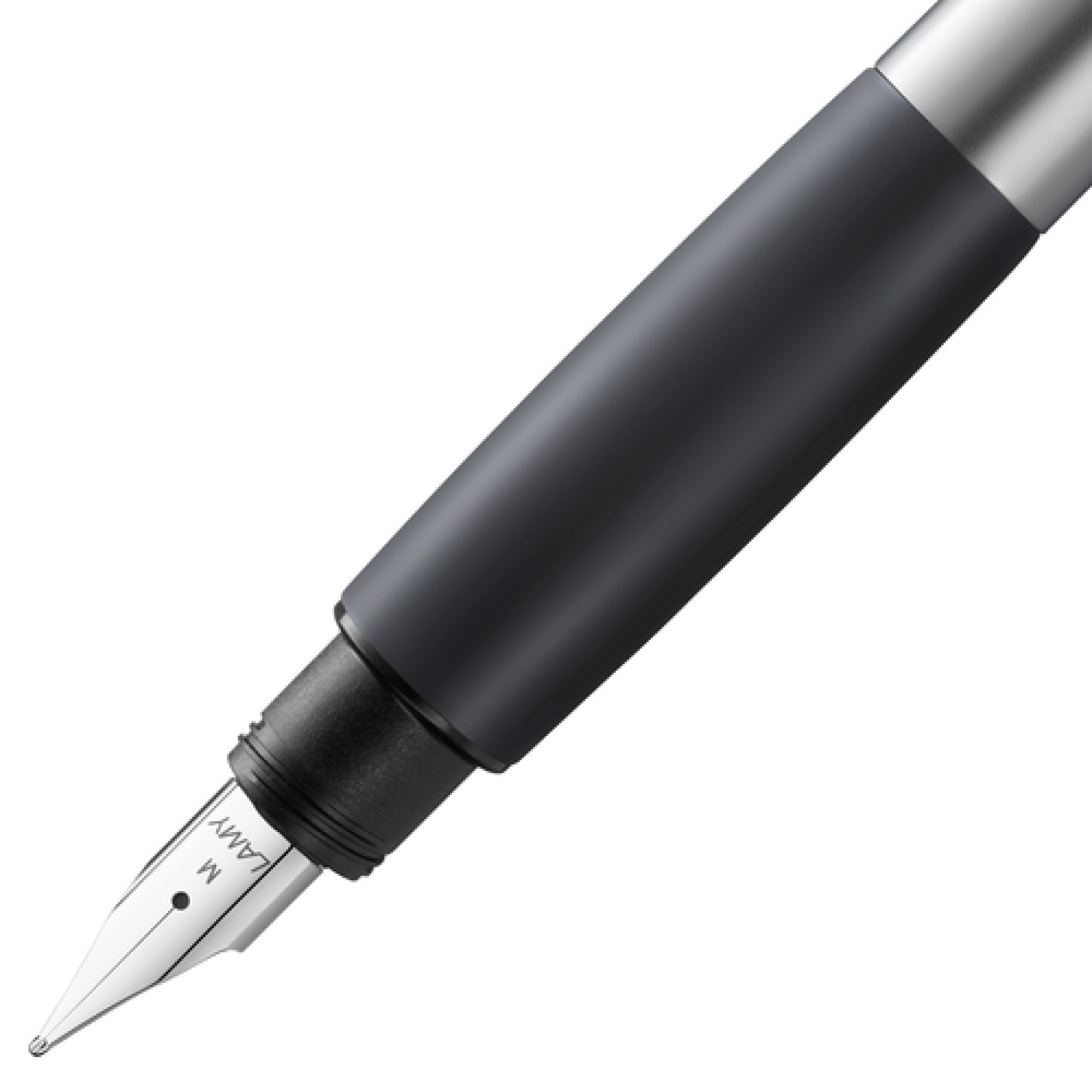 Best Seller - lamy.co.th