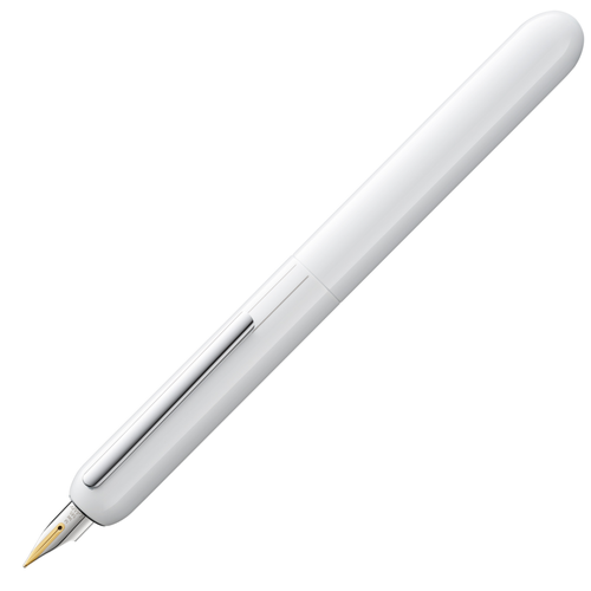 lamy-dialog - lamy.co.th