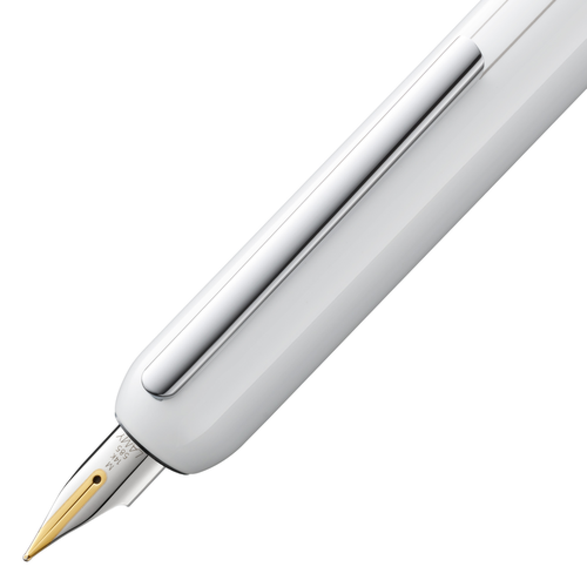 lamy-dialog - lamy.co.th