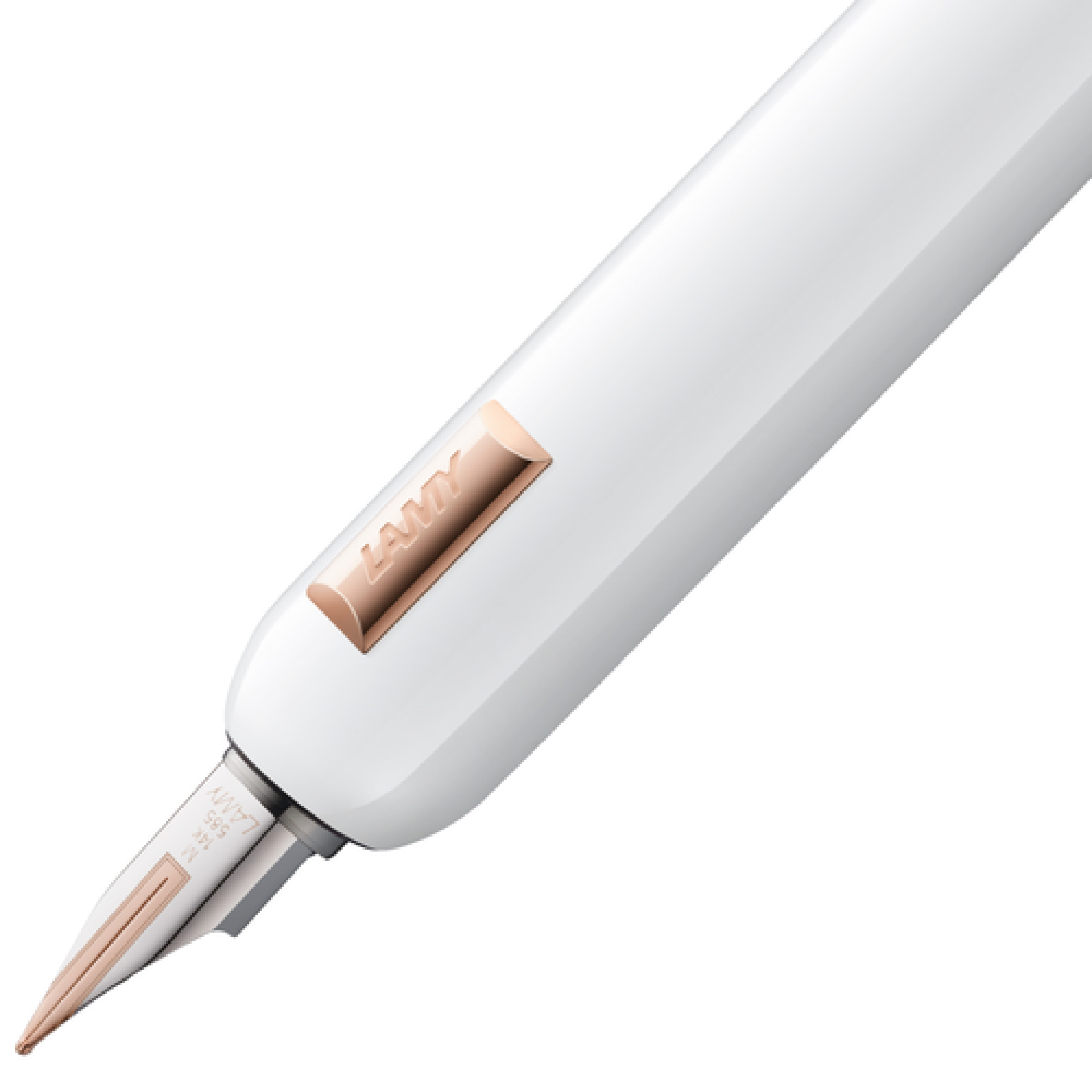 lamy-dialog - lamy.co.th